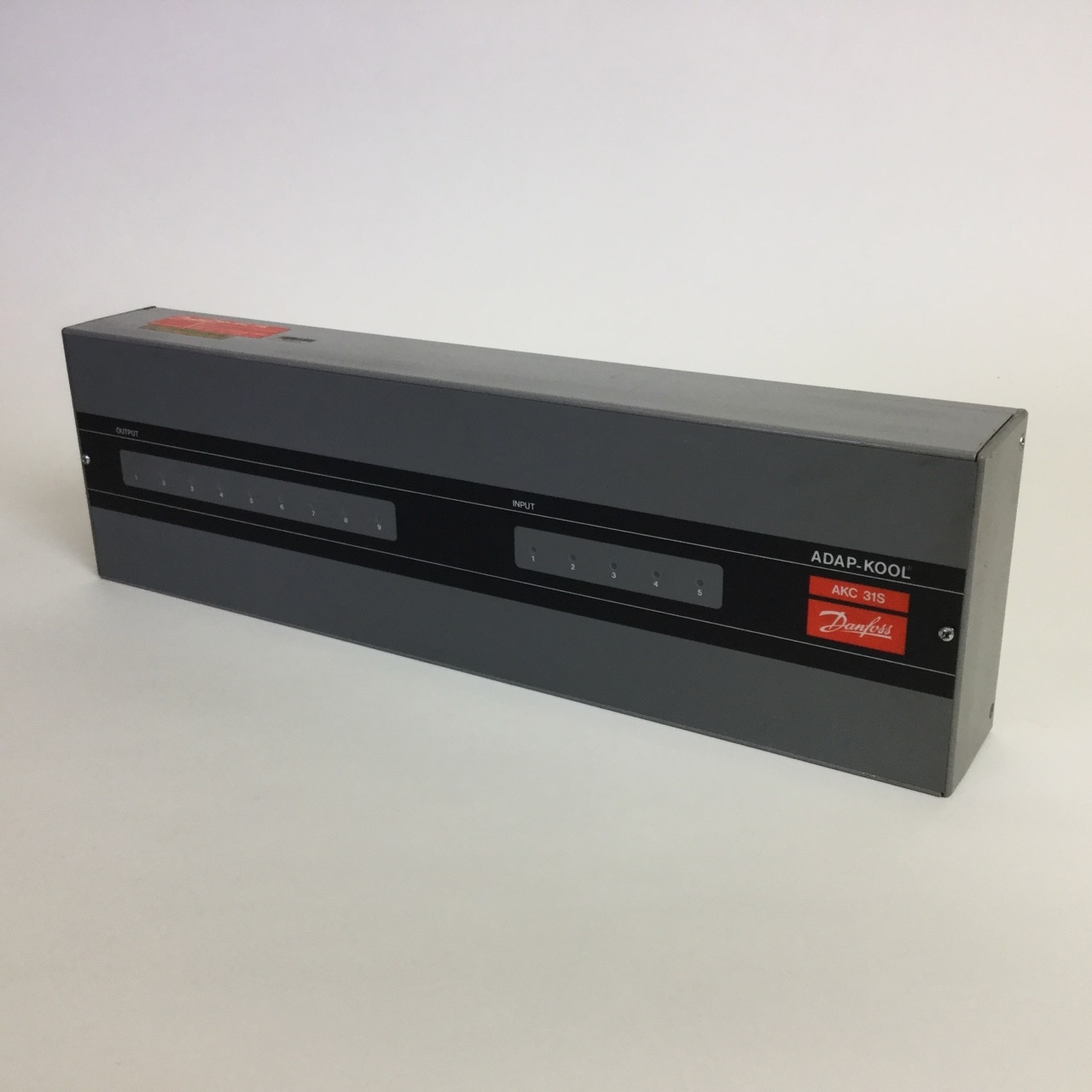 Danfoss 084B3070 | Maxodeals