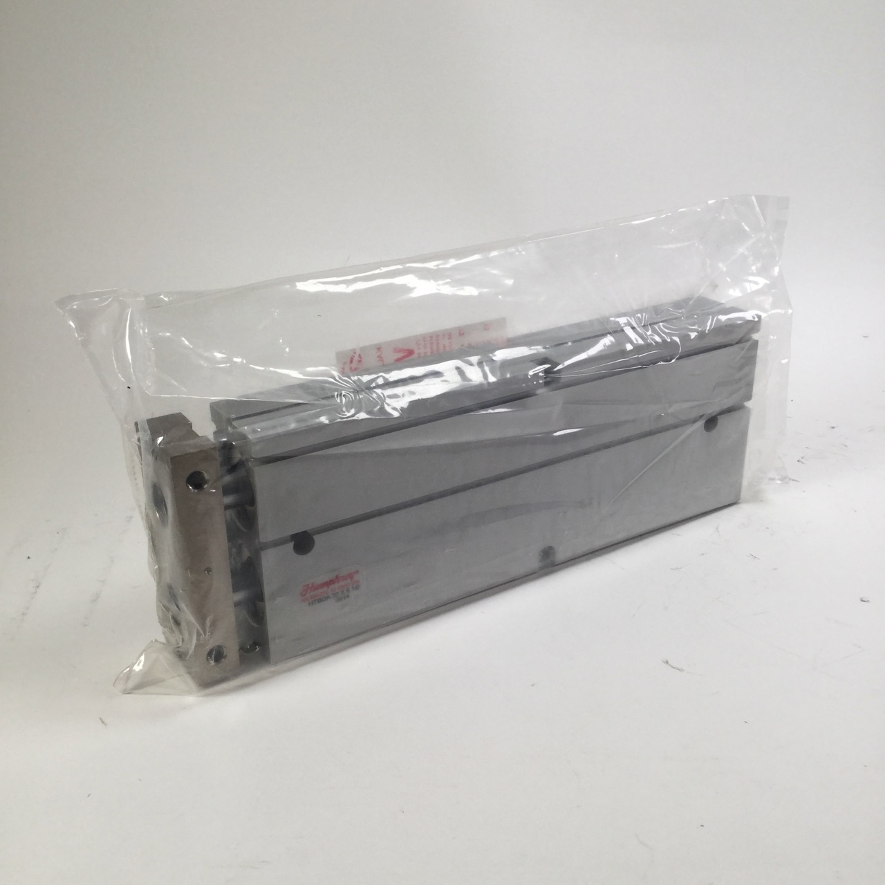 Humphrey HTBDA32X61/2 | Maxodeals