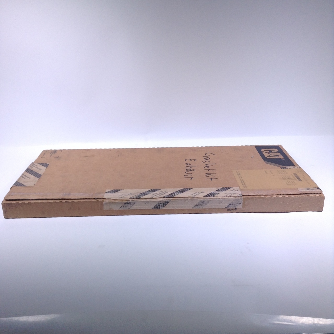 Caterpillar 5P-9243 | Maxodeals