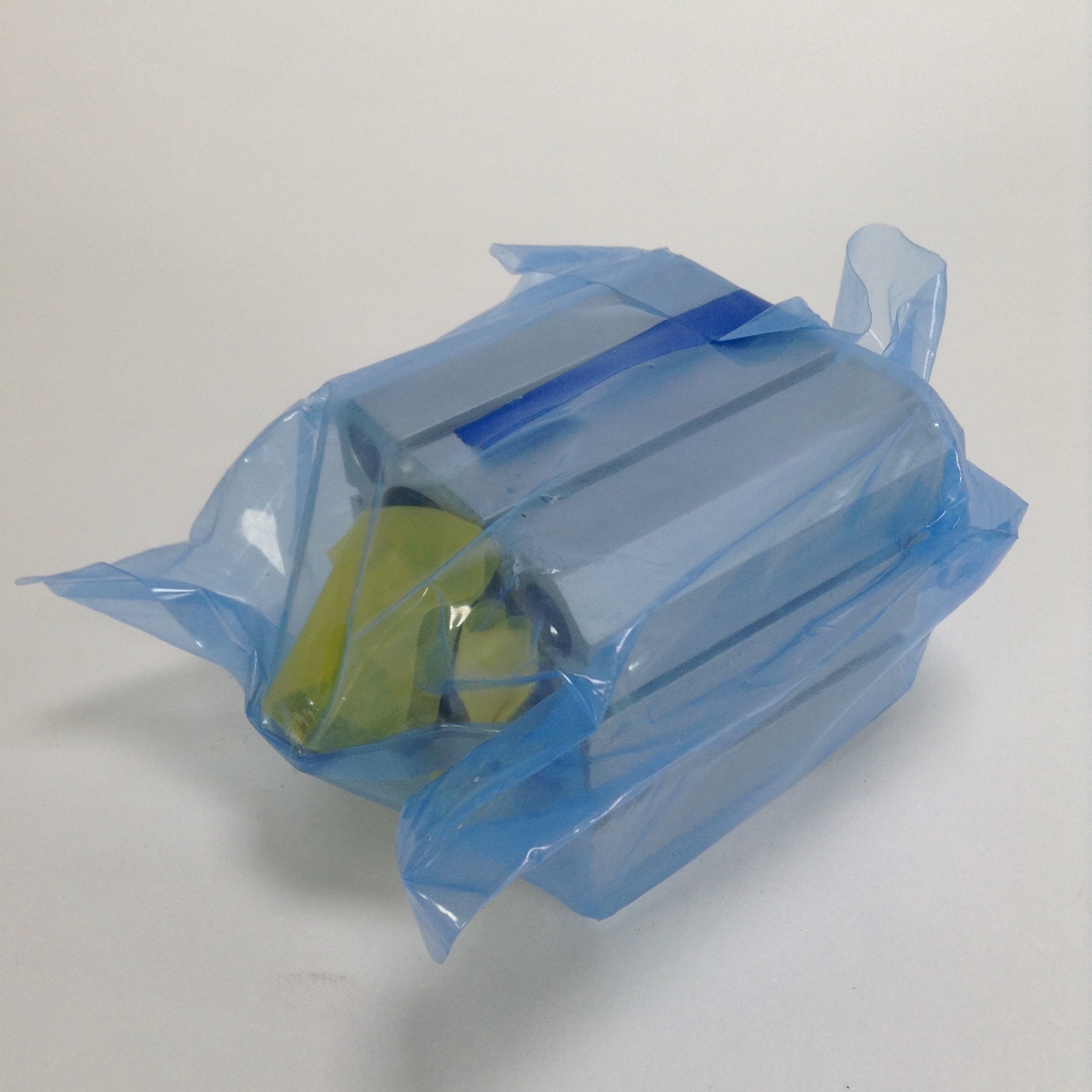 SMC CD55B50-20M | Maxodeals