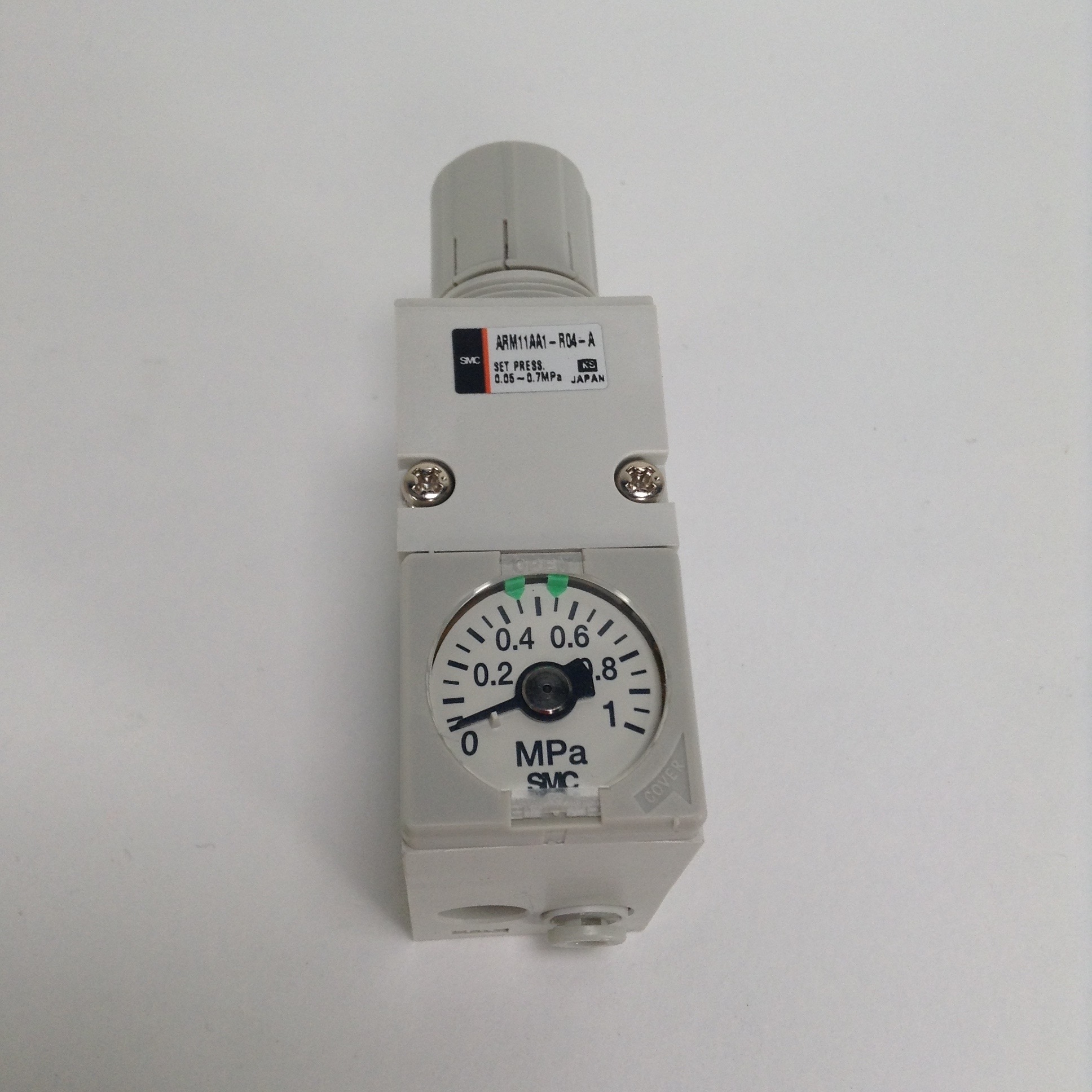 SMC ARM11AA1-R04-A | Maxodeals
