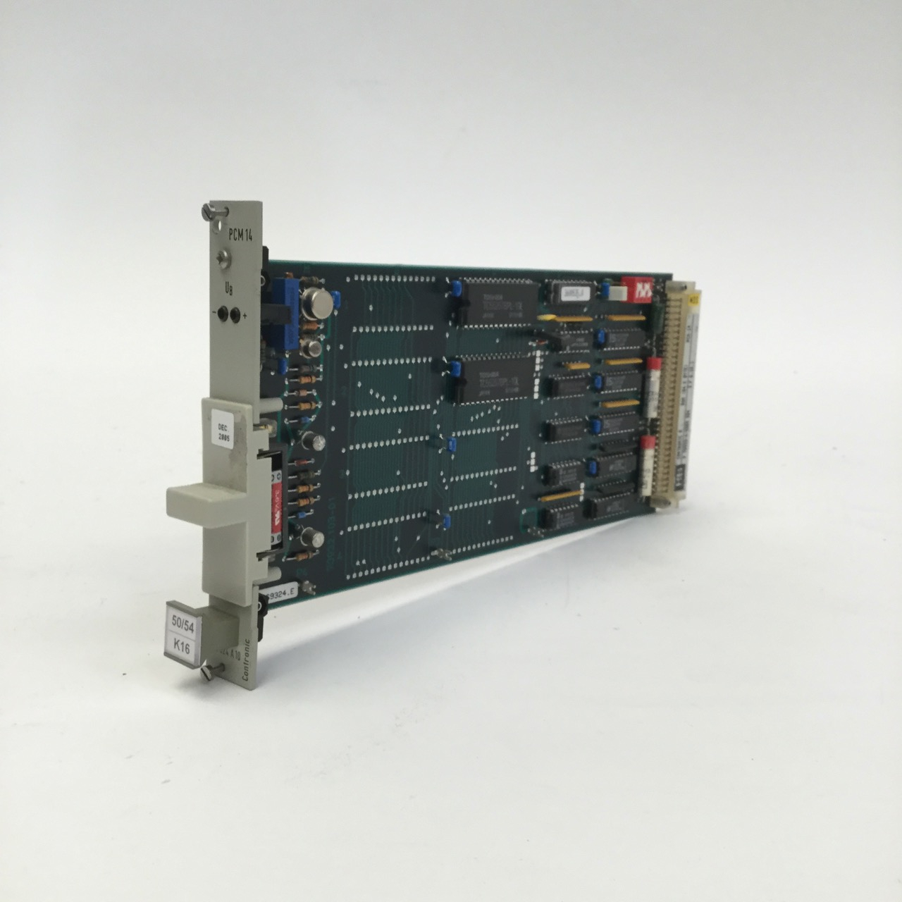 H&B PCM14 | Maxodeals