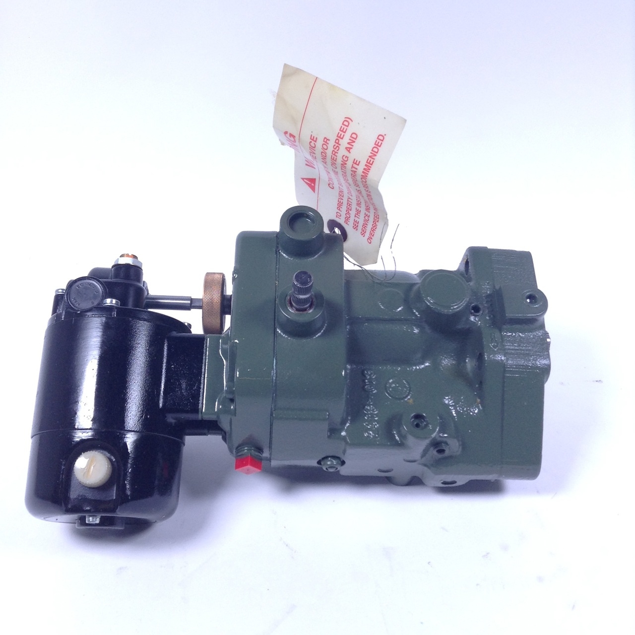 Woodward 8561-6540 | Maxodeals