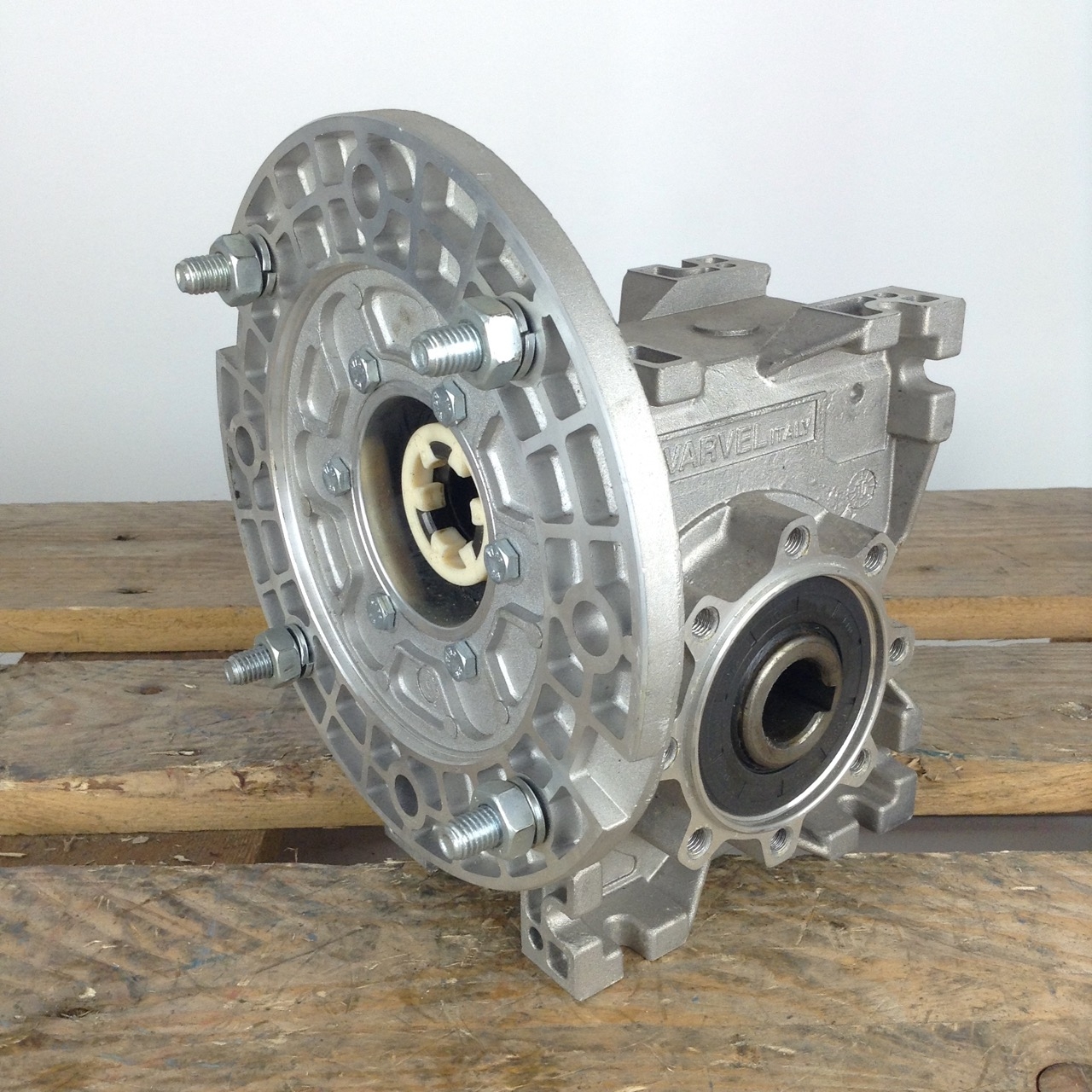 VARVEL SRT06010G525 | Maxodeals