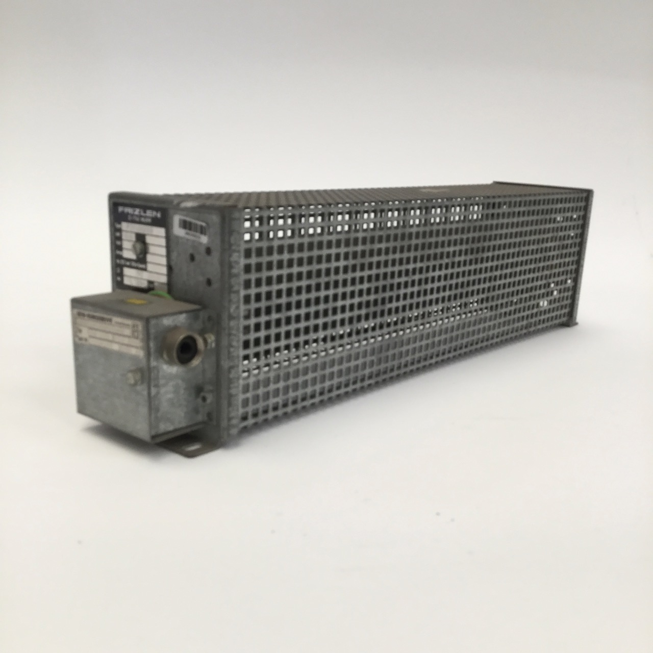 Frizlen FZV400X65 | Maxodeals