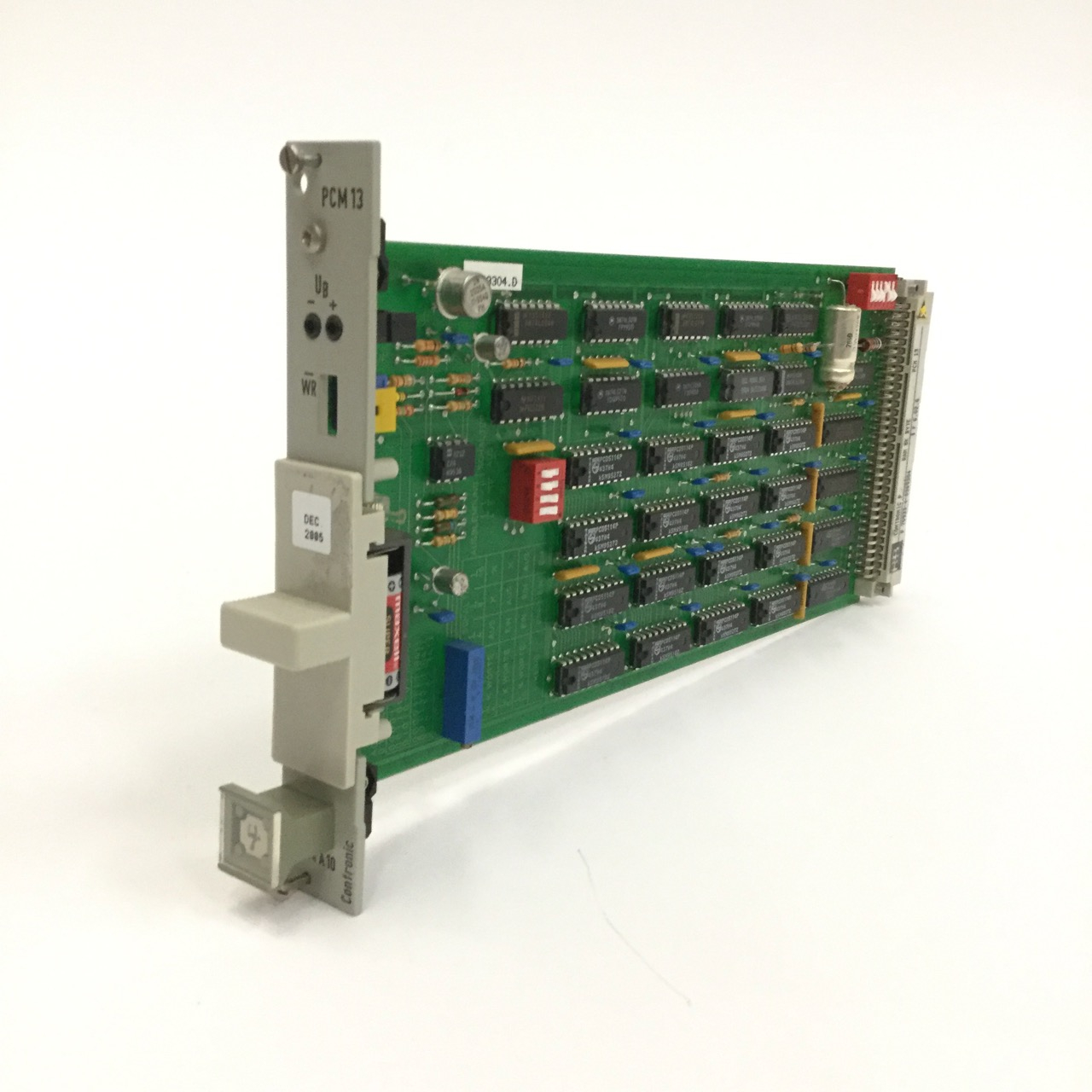 H&B PCM13 | Maxodeals