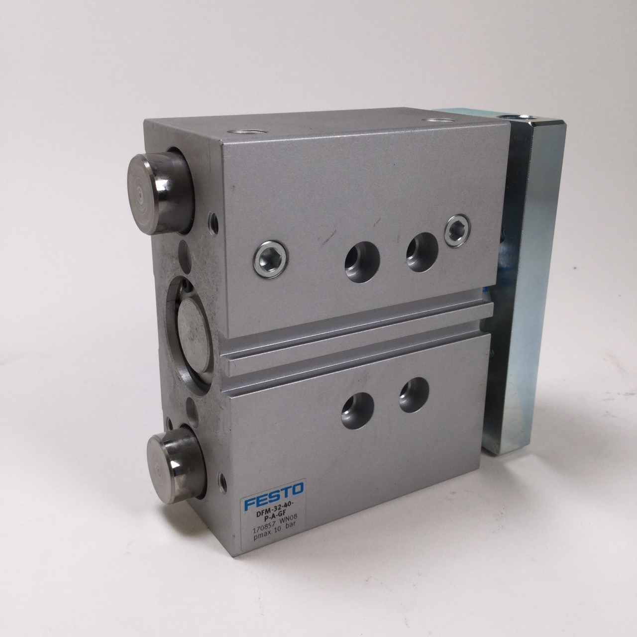 Festo DFM-32-40-P-A-GF | Maxodeals