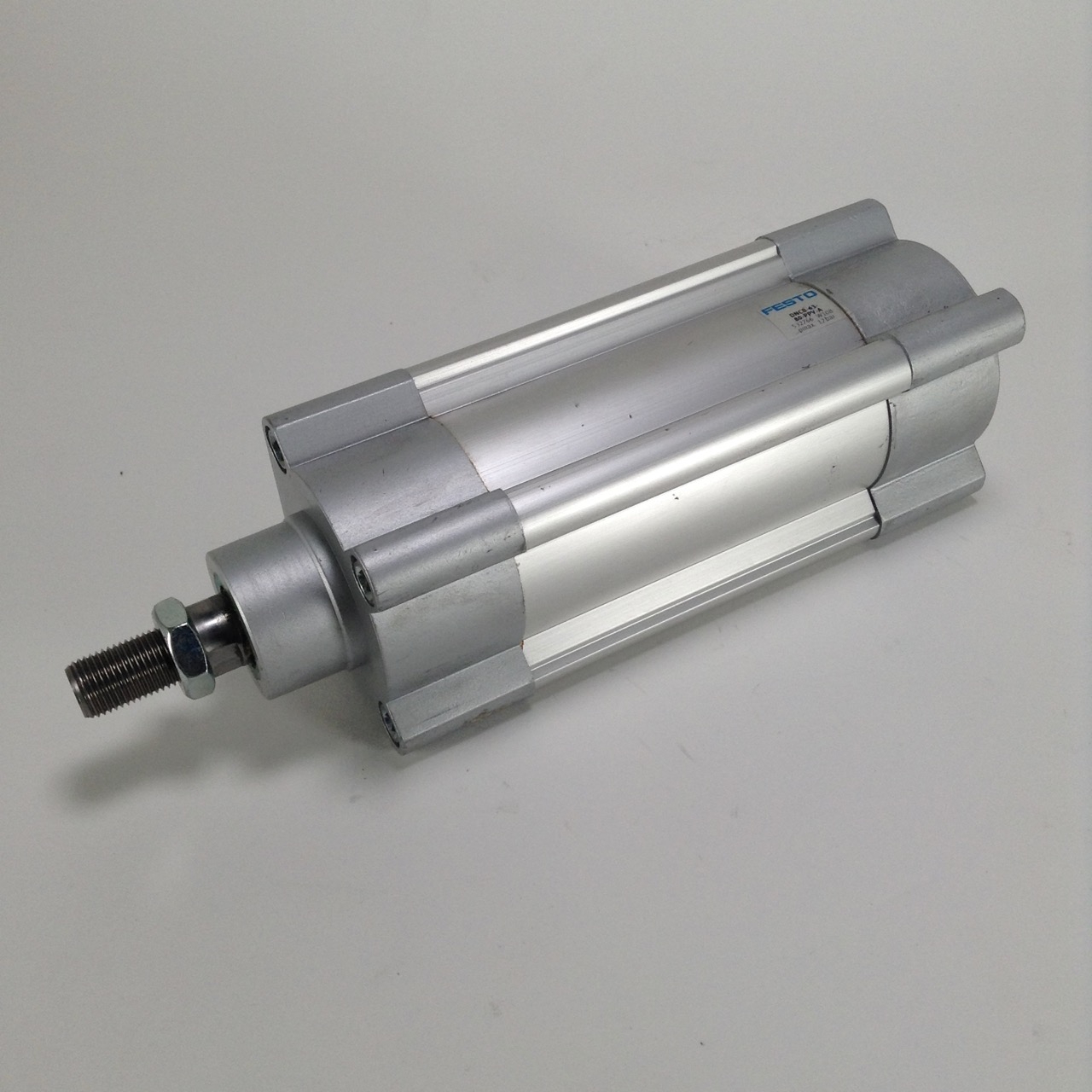 Festo DNCB-63-80-PPV-A | Maxodeals