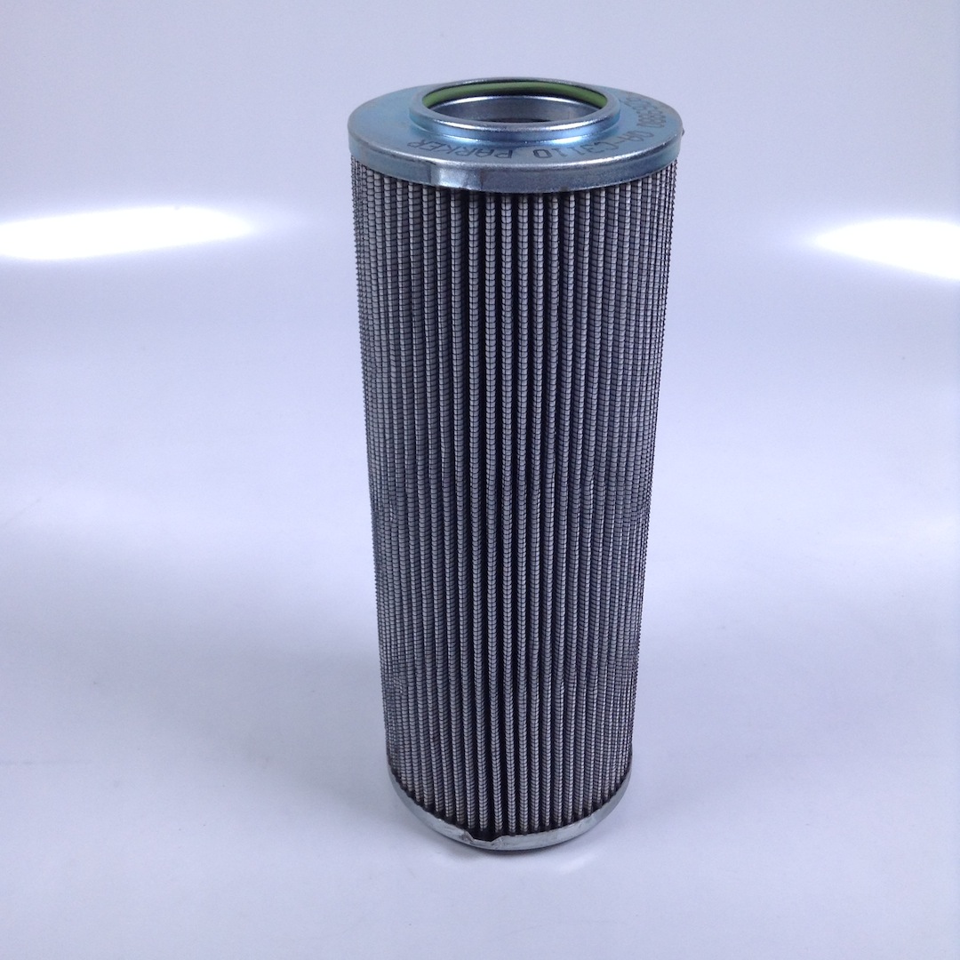 Parker 926988Q Hydraulic Filter Element 6 Micron 290psid NFP