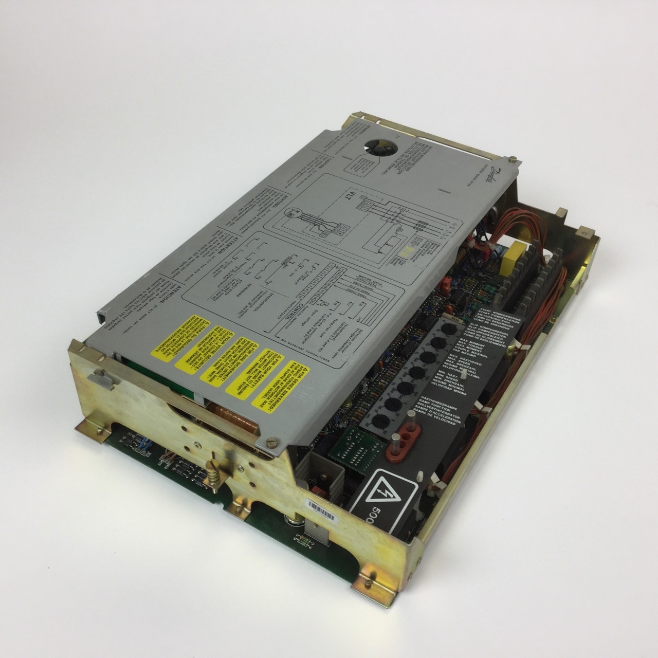 Danfoss 175F2200 | Maxodeals