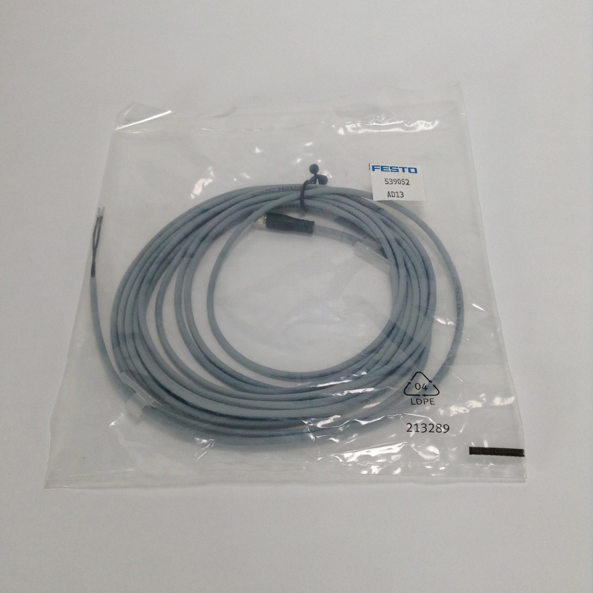 Festo 539052 | Maxodeals