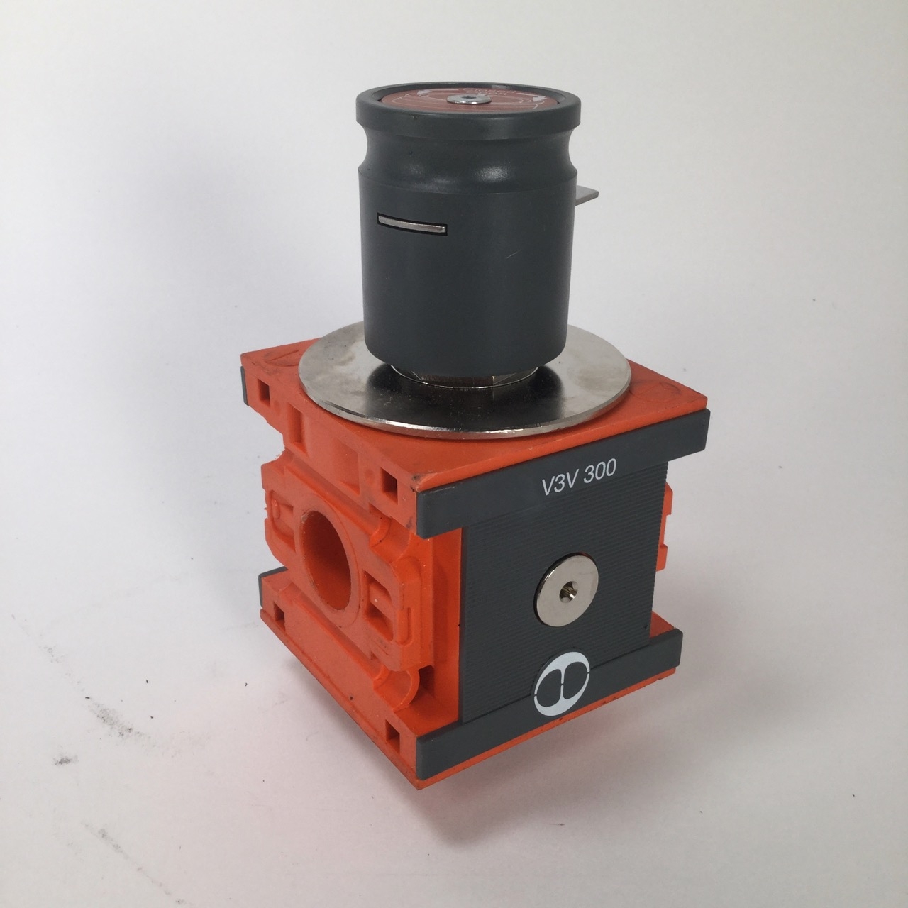 Metal Work V3V300 | Maxodeals