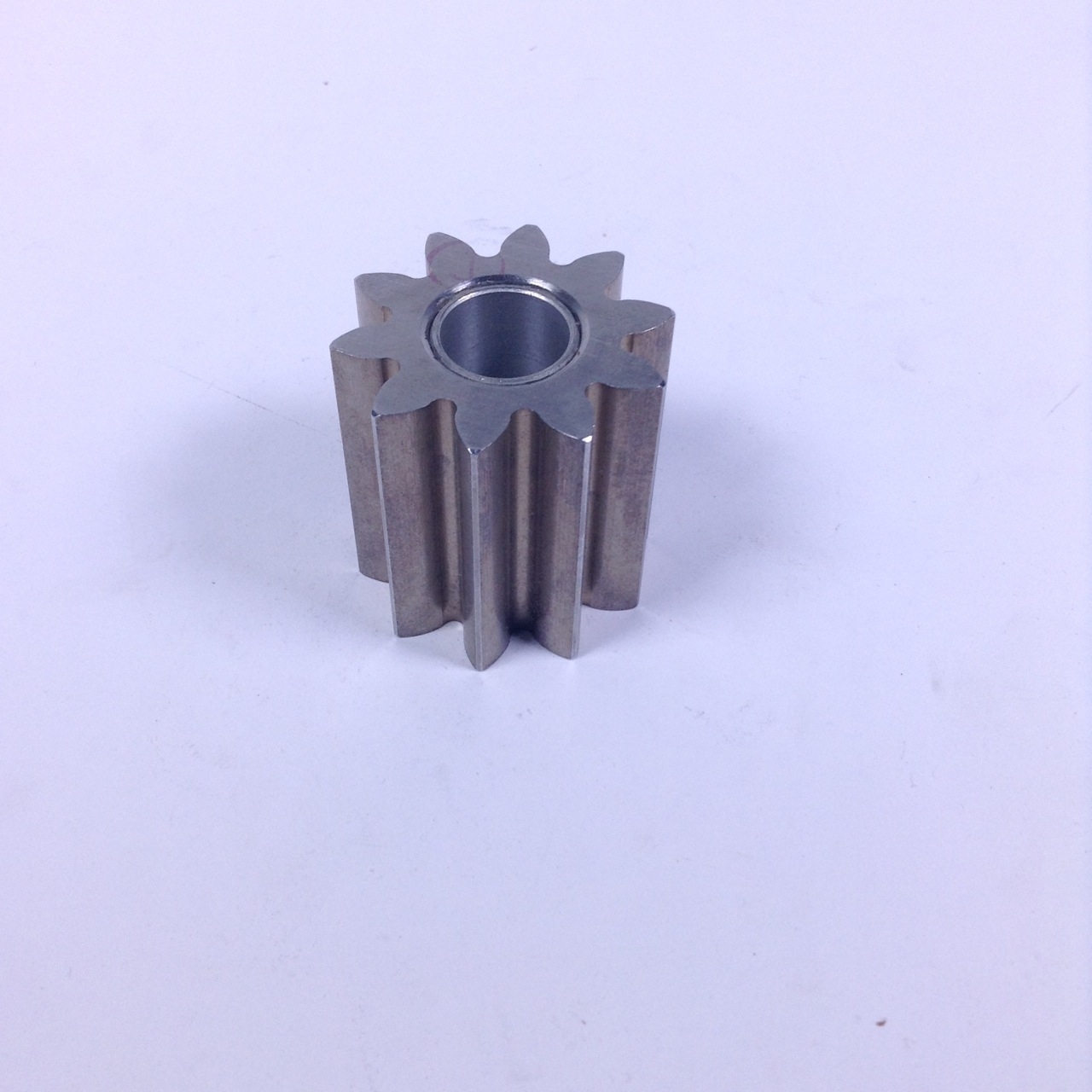 Caterpillar 7E-0189 Gear New Factory Packing