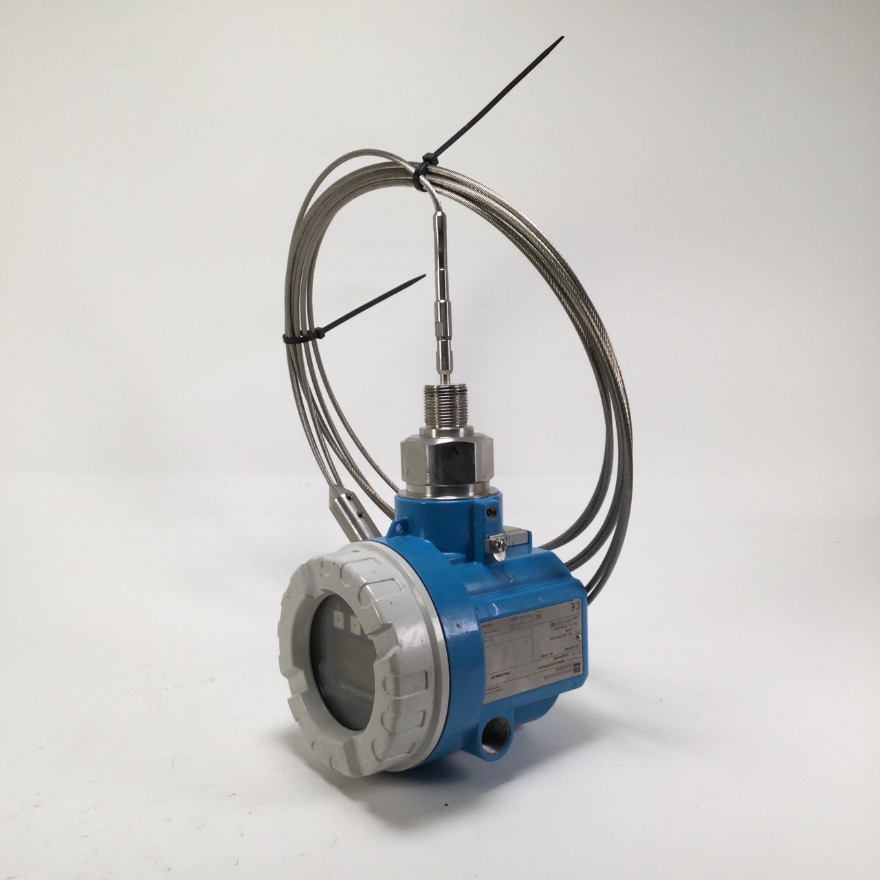 Endress+Hauser FMP40-AAA2CRJB21AA | Maxodeals