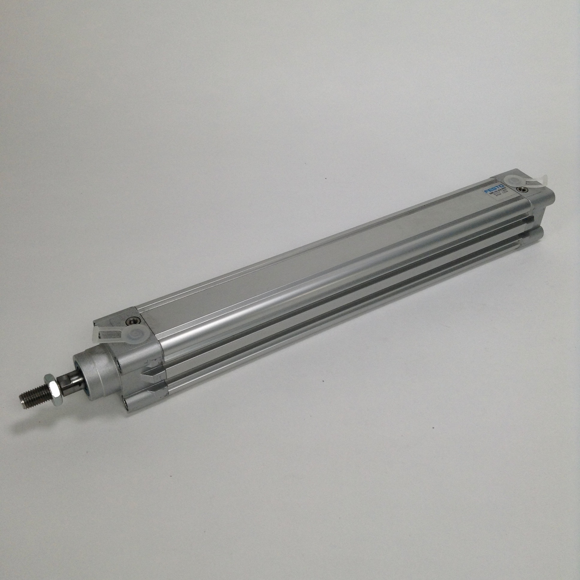 Festo DNC-32-250-PPV Cylinder ø32 stroke250 163327 C808 NEW NMP