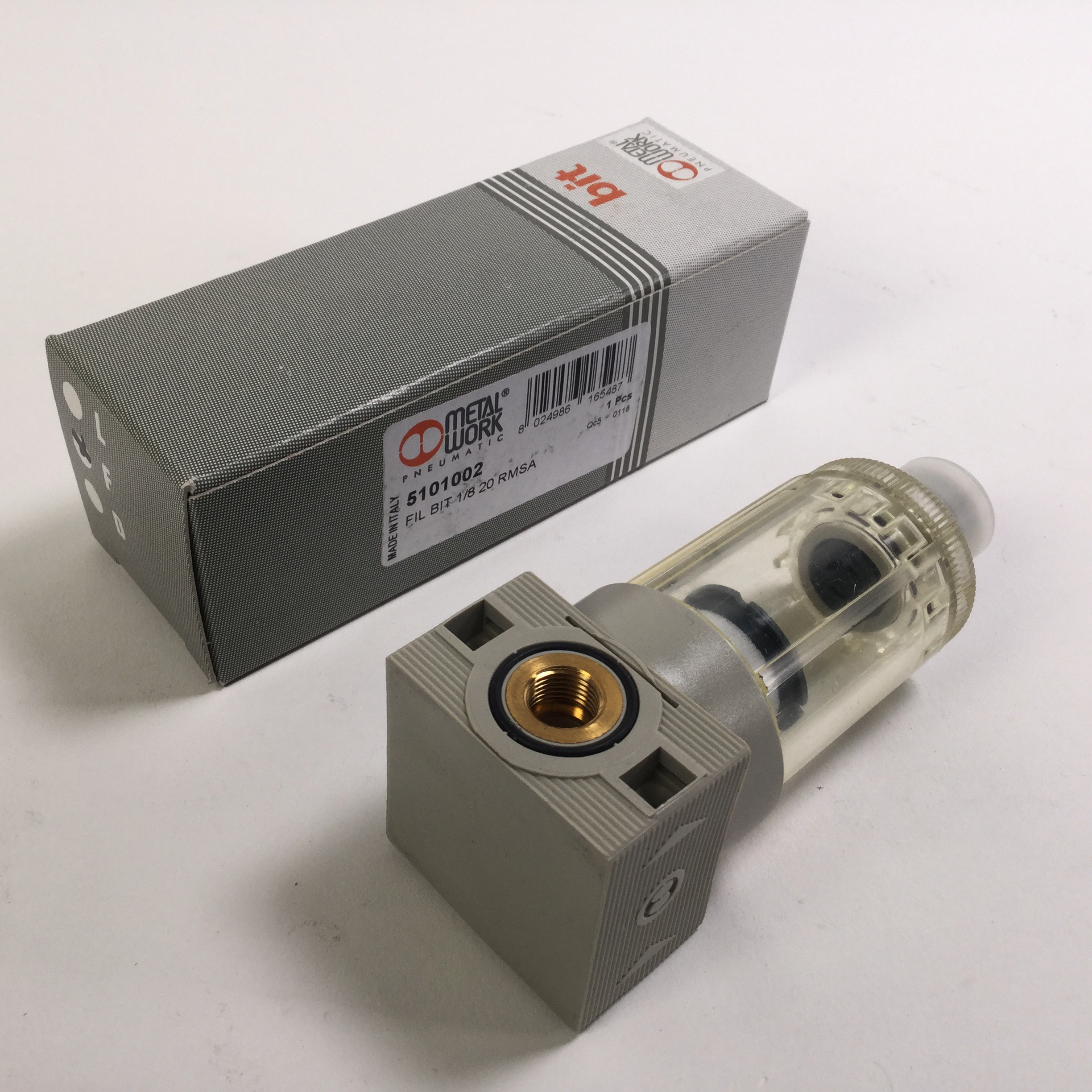 Metal Work 5101002 | Maxodeals