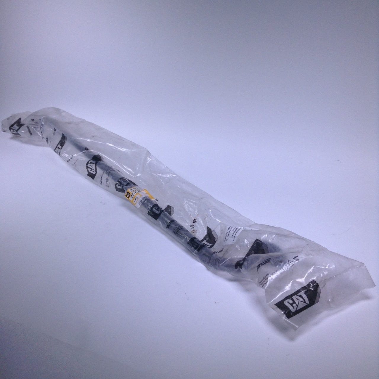 Caterpillar 2F-7785 | Maxodeals