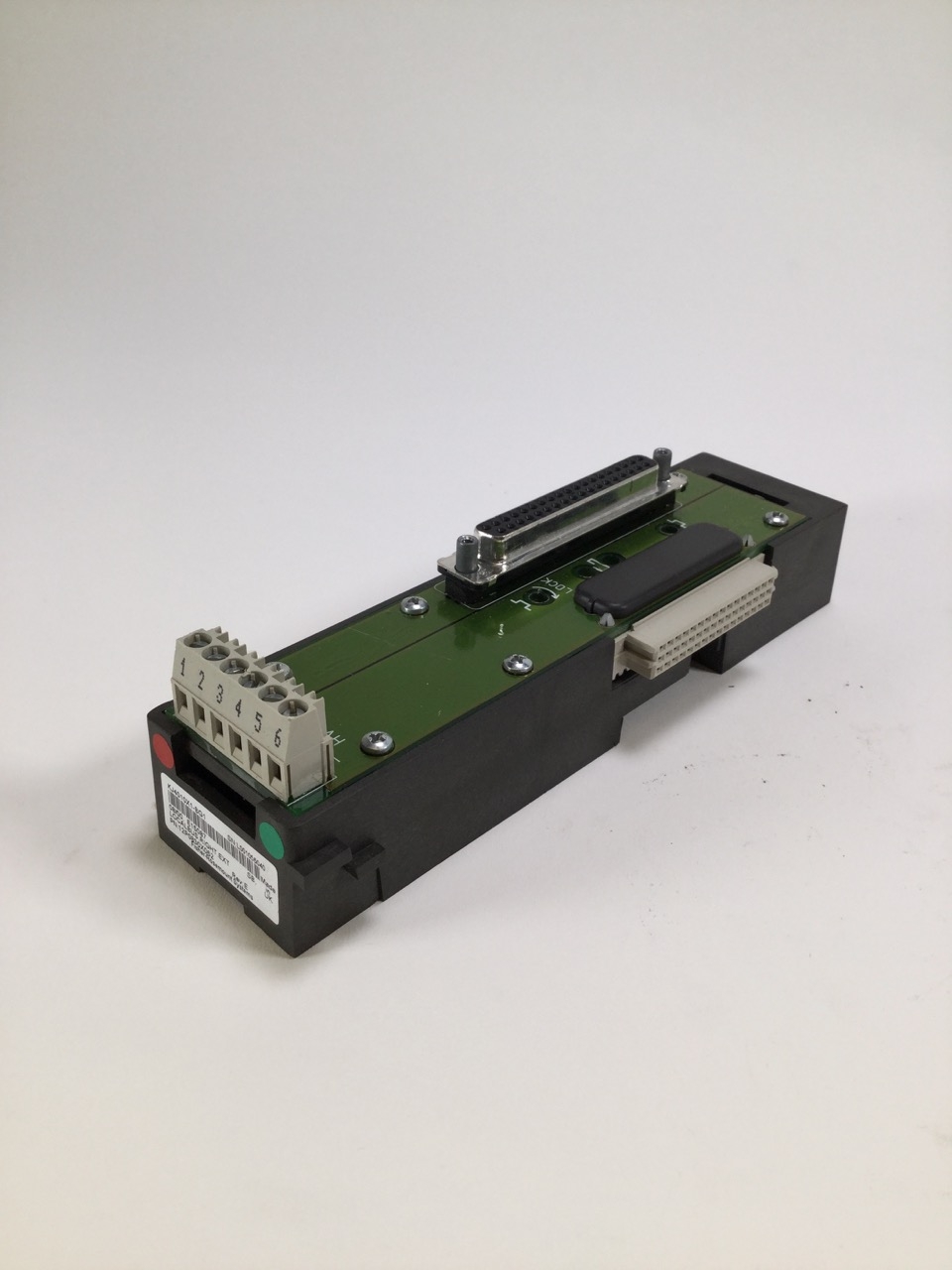 Fisher-Rosemount Systems / Emerson 12P0830X062 | Maxodeals