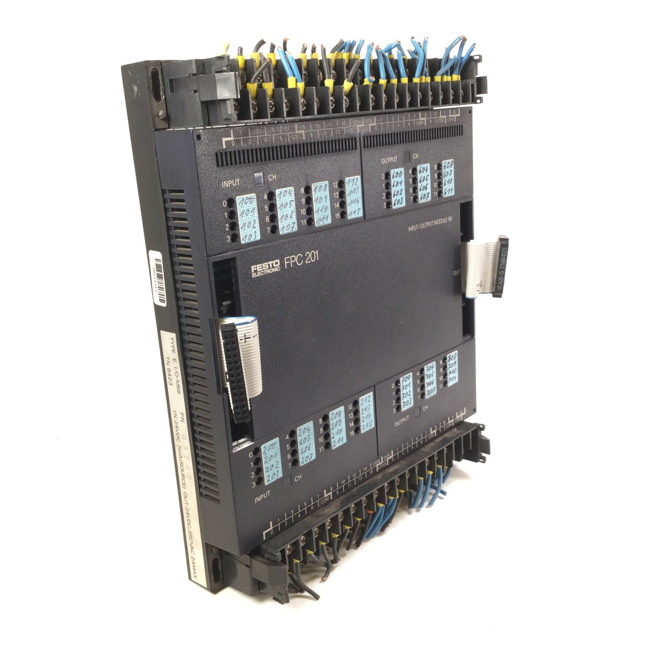 Festo E.I/O-M56 | Maxodeals