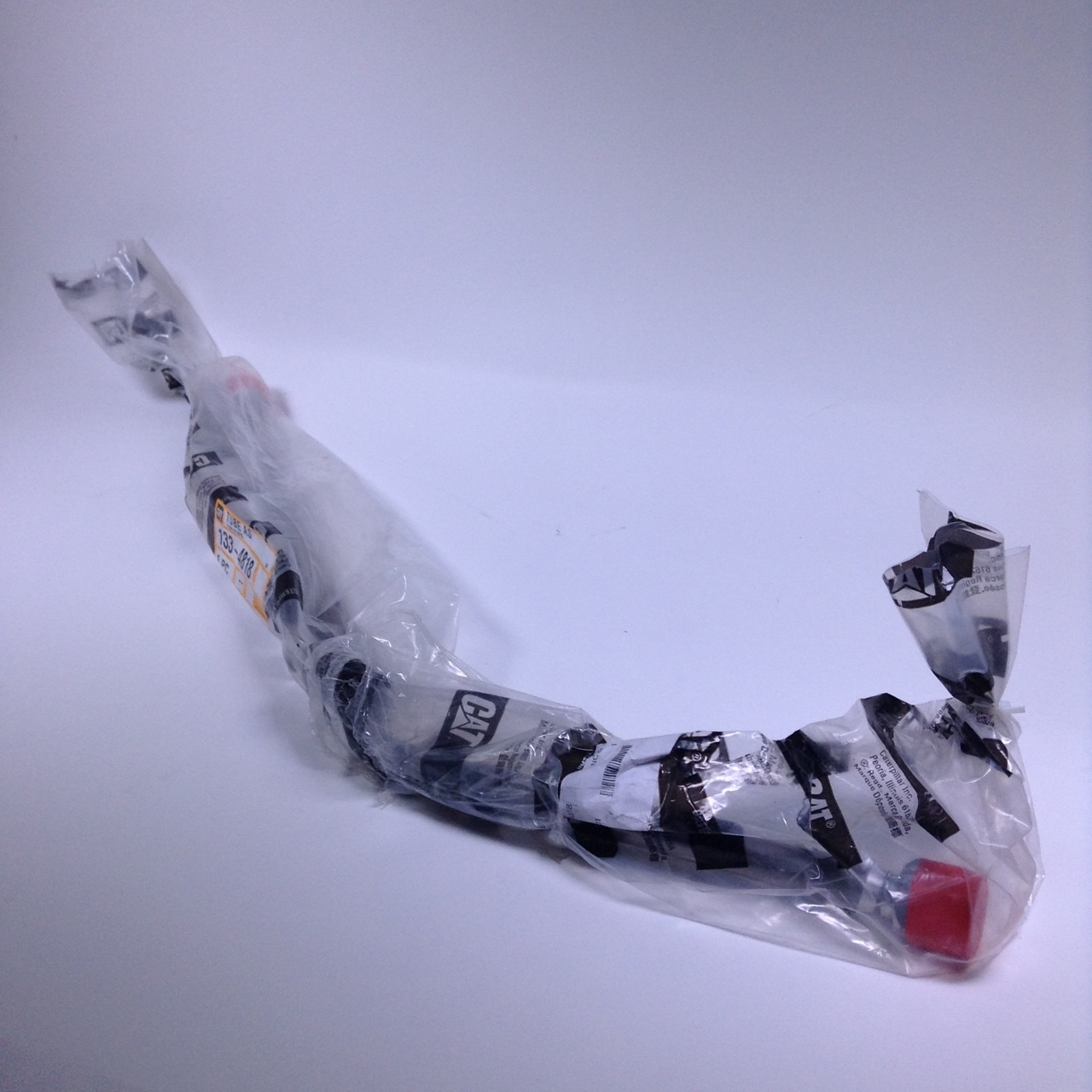 Caterpillar 133-4818 | Maxodeals