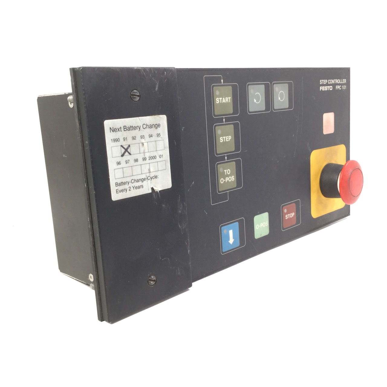 Festo E.SC-101 | Maxodeals