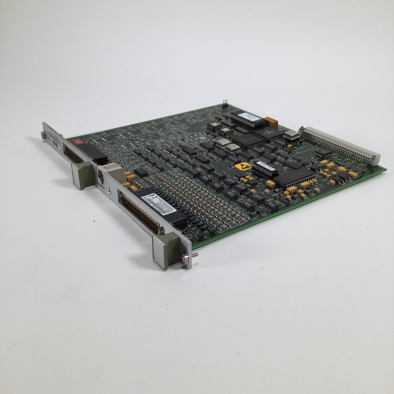 Fisher-Rosemount Systems / Emerson 12P0408X092 | Maxodeals