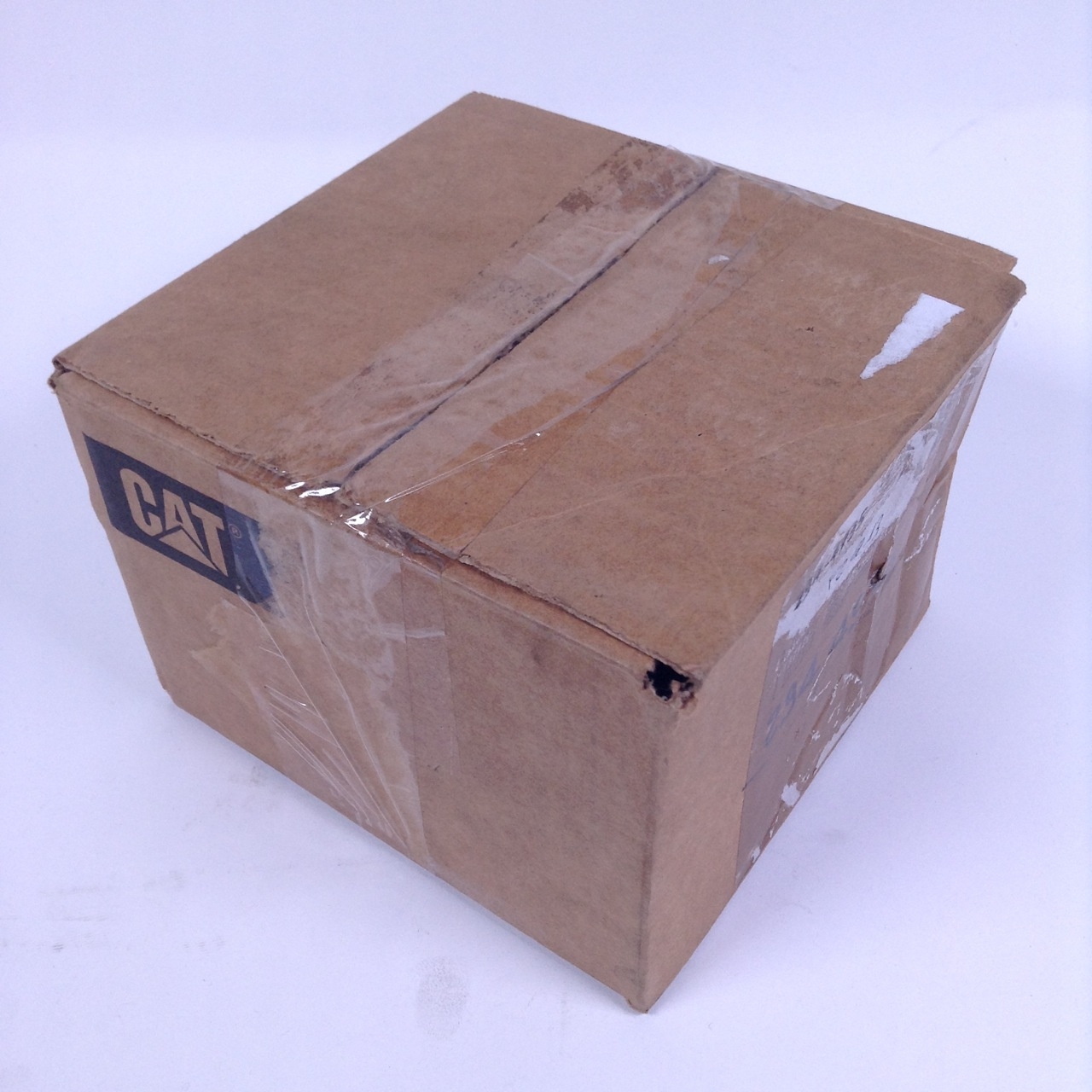 Caterpillar 294-4935 New Factory Packing