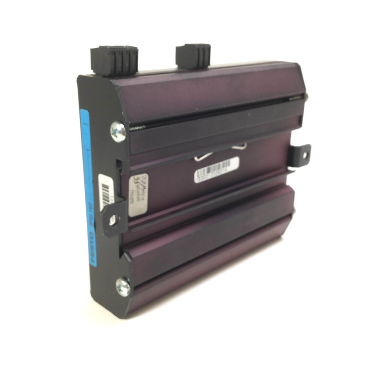 Festo E.IPC-BP50 | Maxodeals