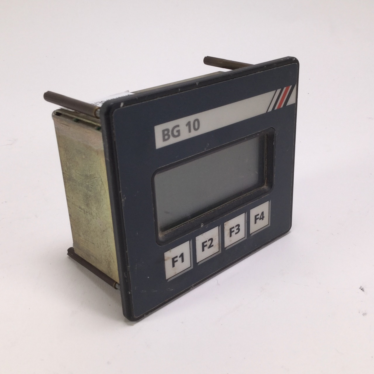 Festo E.IPC-BG10 | Maxodeals