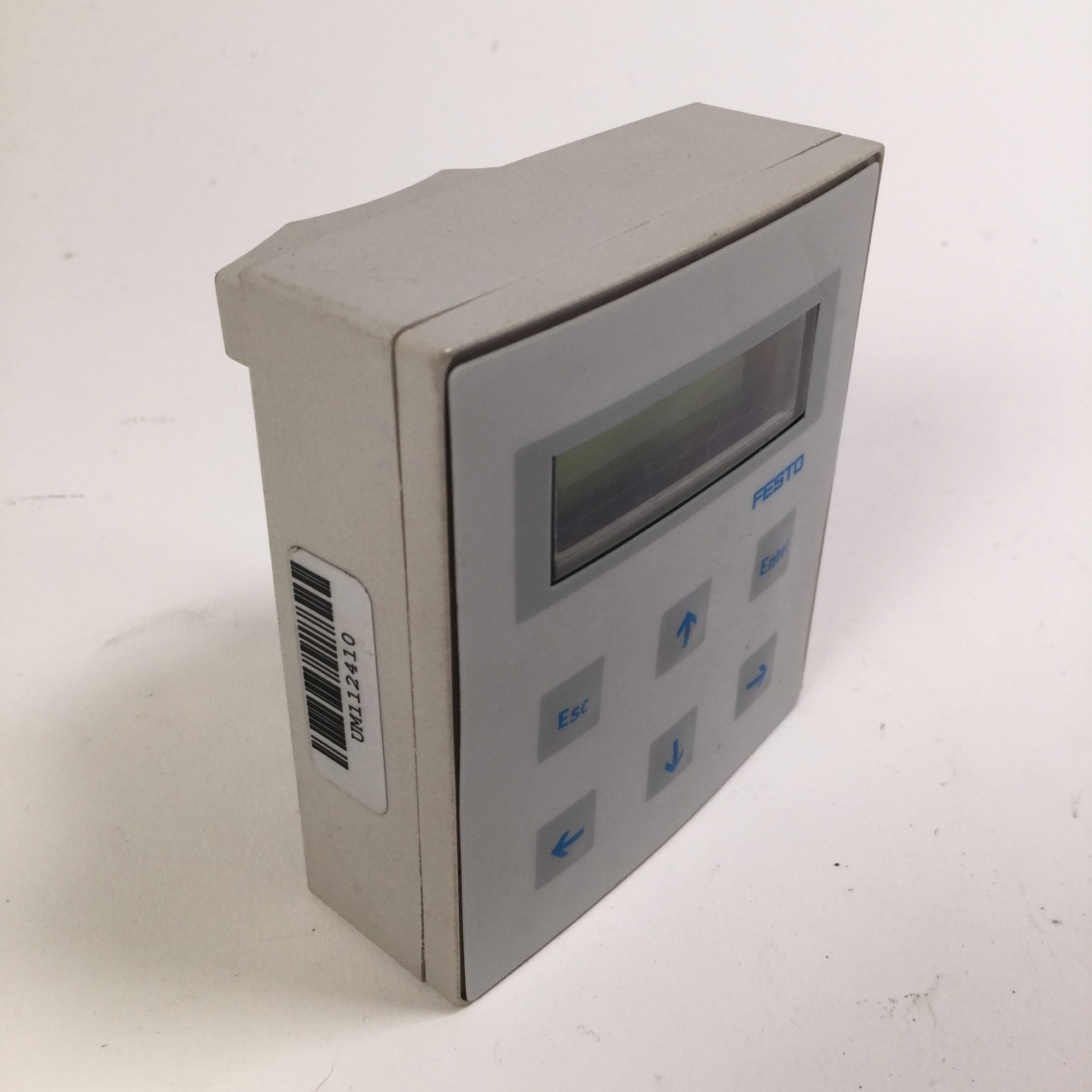 Festo SPC200-MMI-1 | Maxodeals