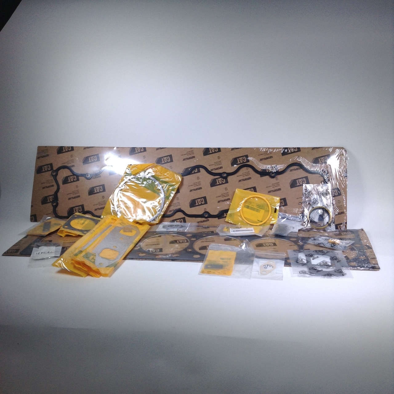 Caterpillar 6V-0902 | Maxodeals