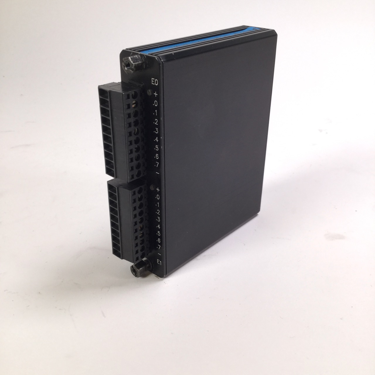 Festo E.IPC-IM10 | Maxodeals