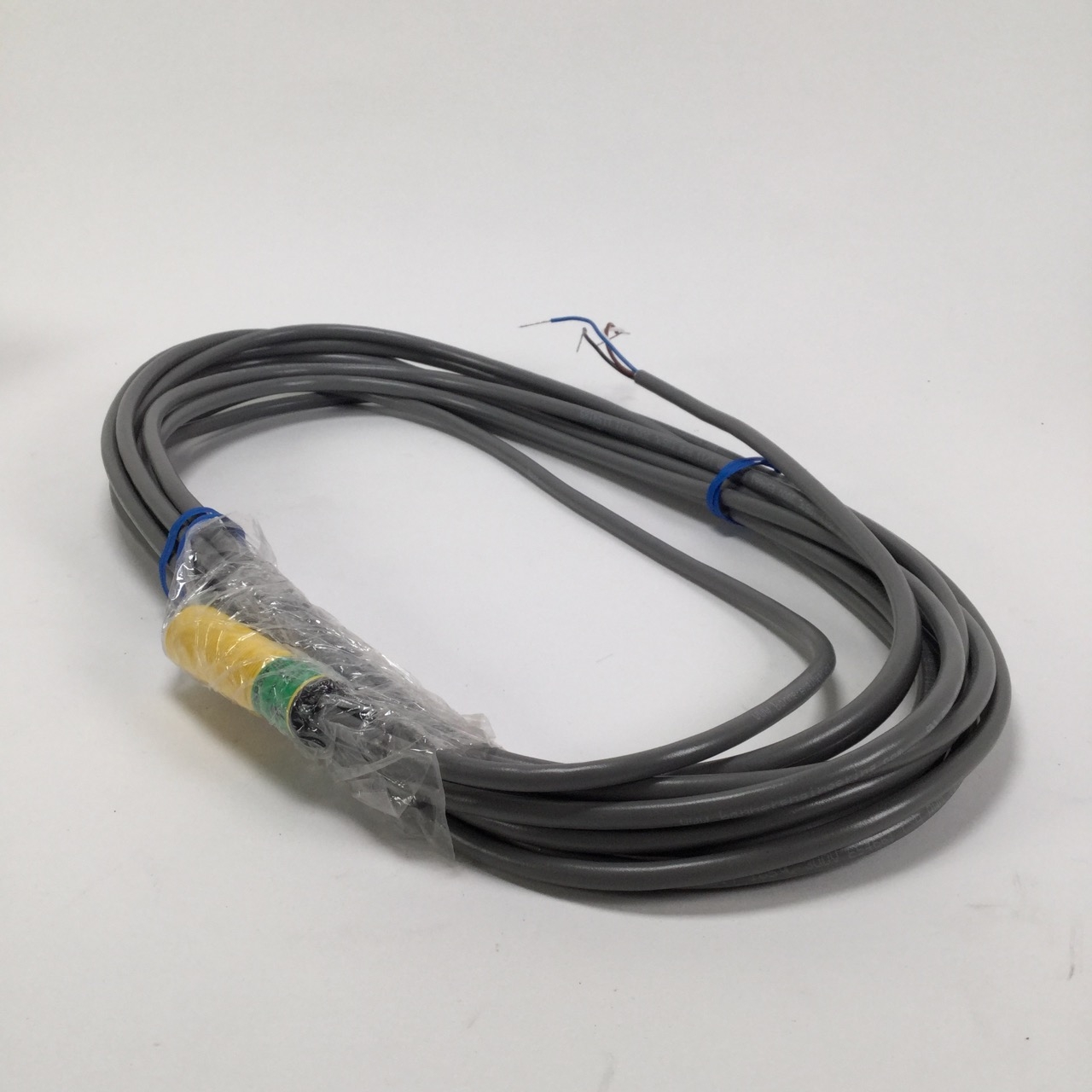 Banner S18SP6FF50-W/30 | Maxodeals