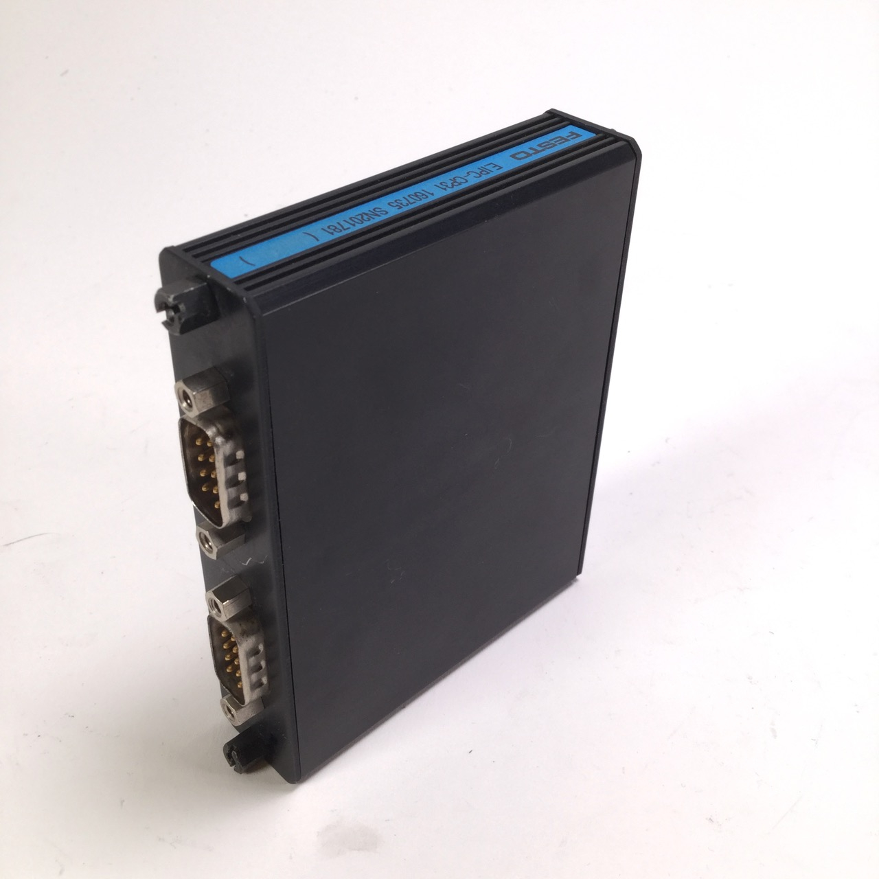 Festo E.IPC-CP31 | Maxodeals