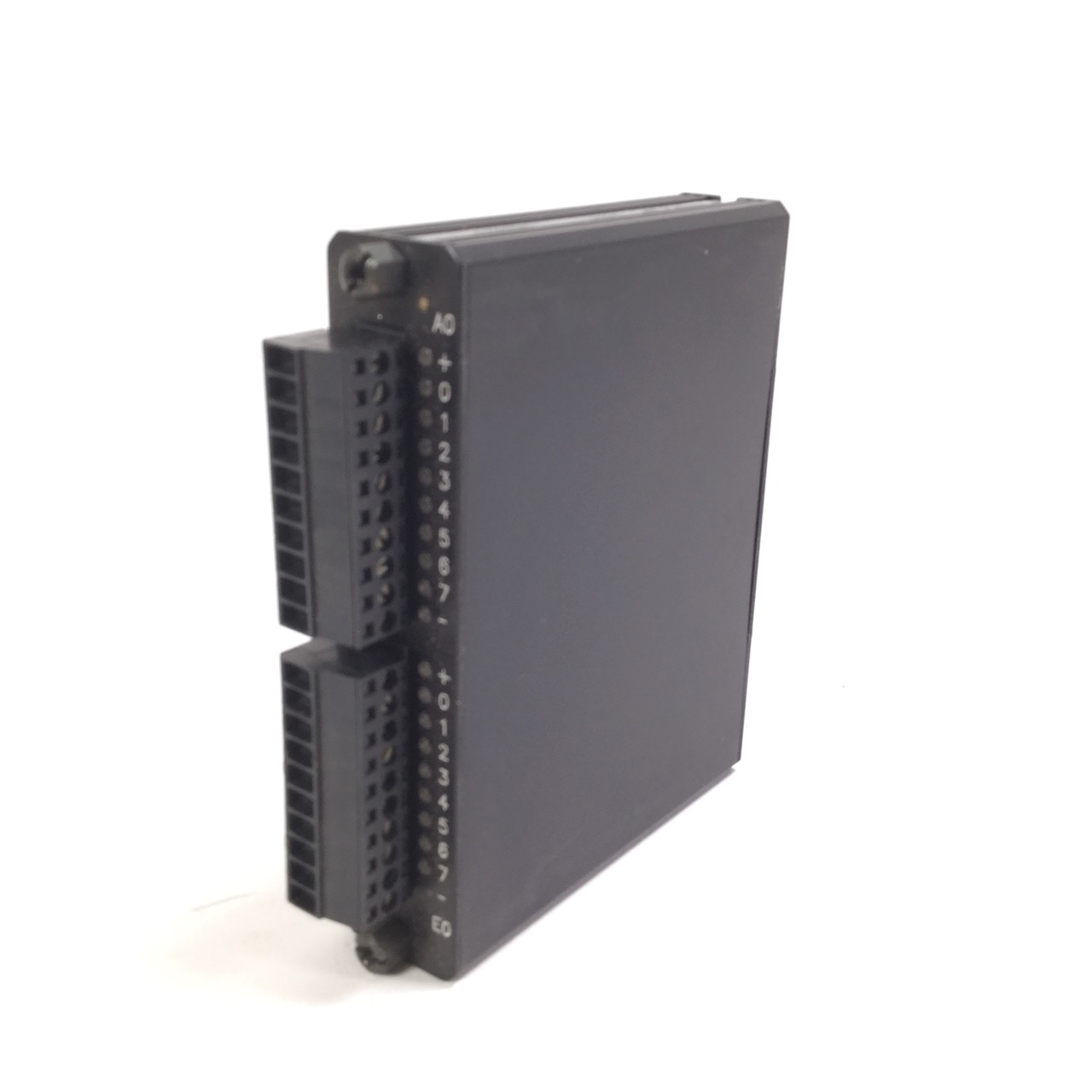 Festo PS1-OM21 | Maxodeals