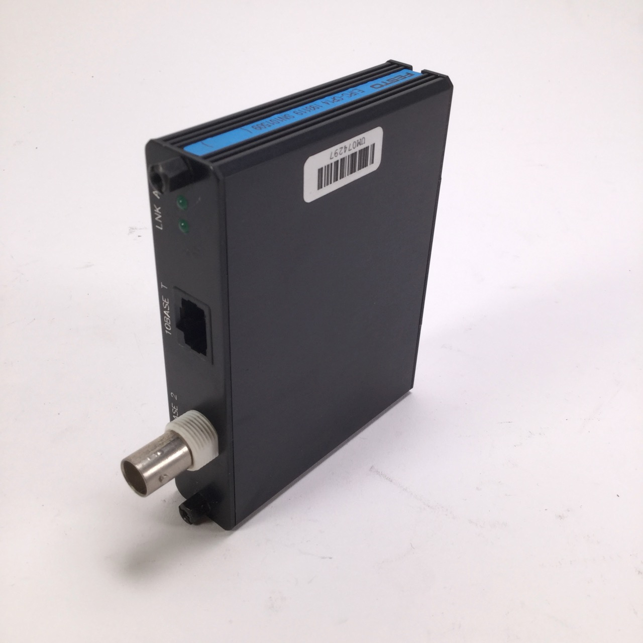 Festo E.IPC-CP14 | Maxodeals