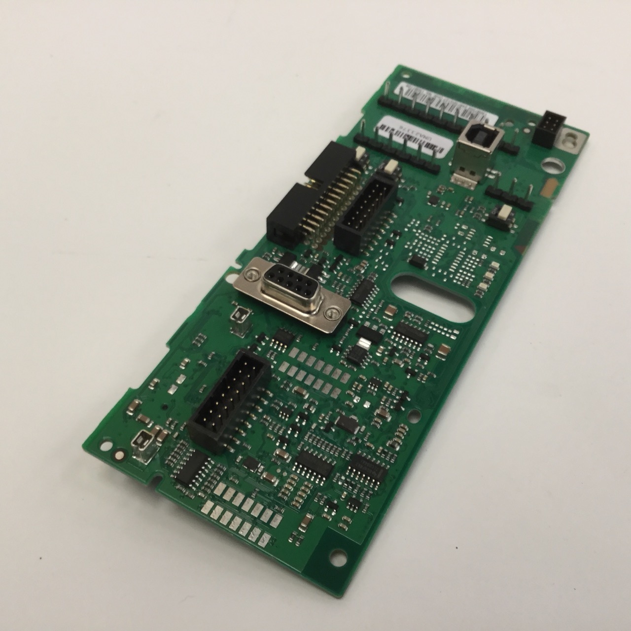 Danfoss 130B1126 | Maxodeals