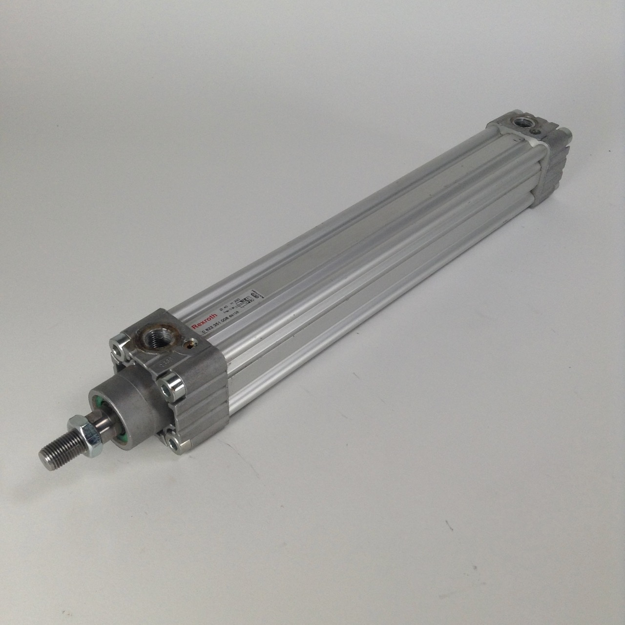 Rexroth 822351008 | Maxodeals