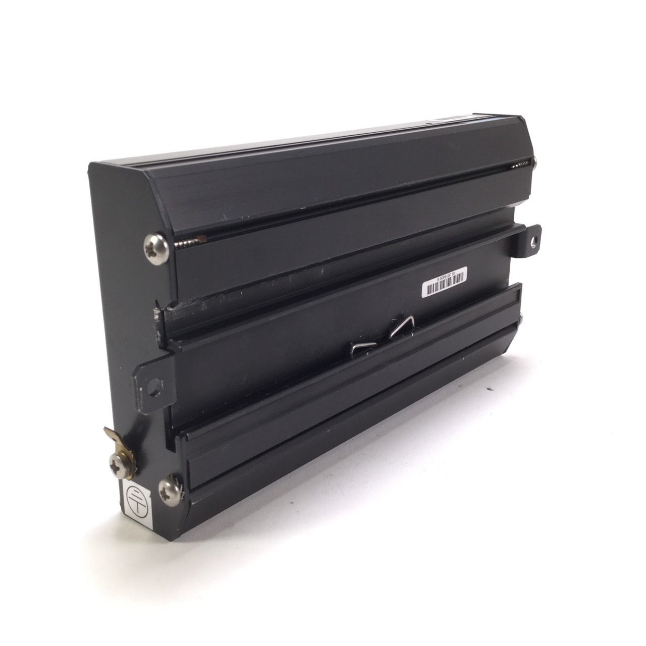 Festo E.IPC-BP31 | Maxodeals