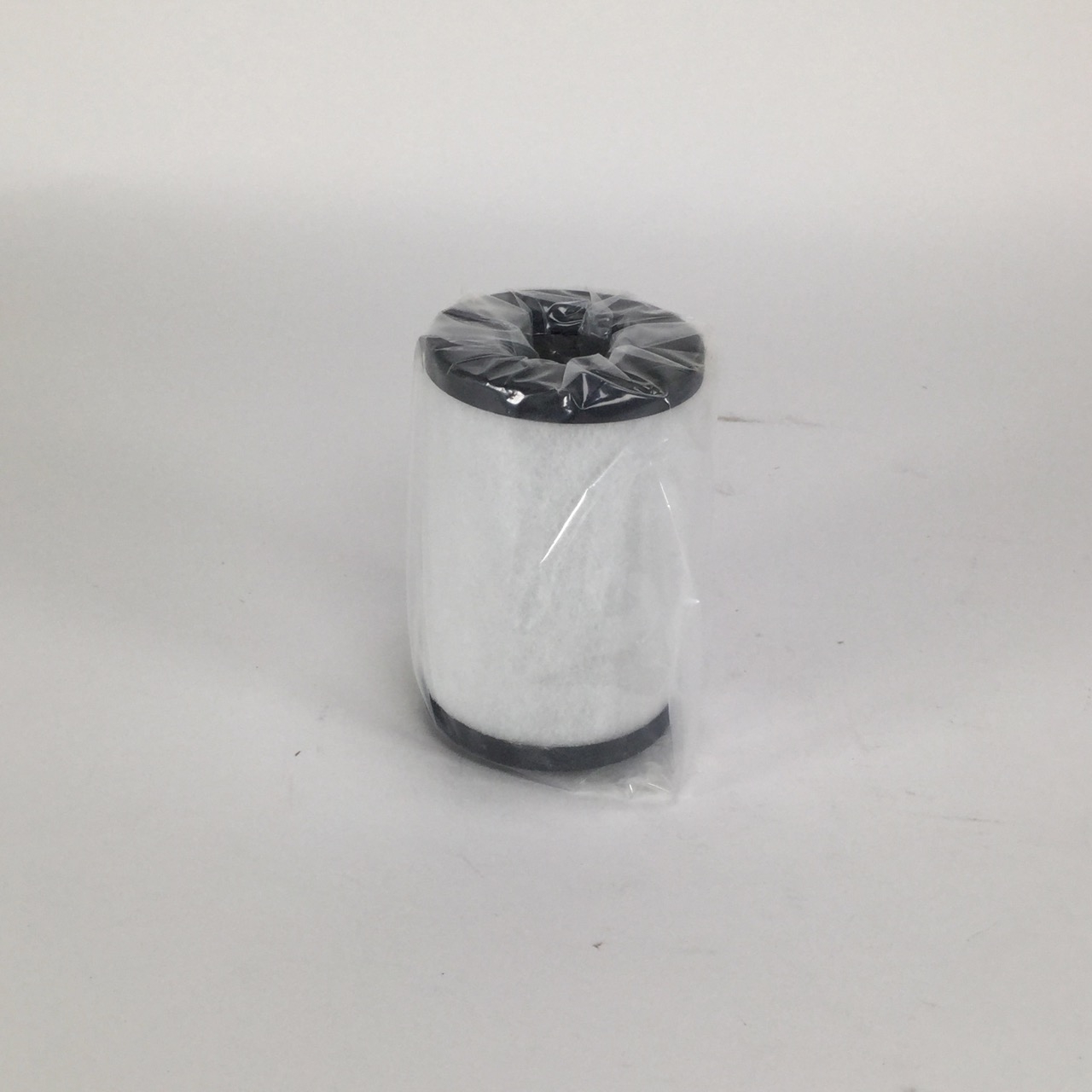 Aventics 1829207042 Filter element New NFP