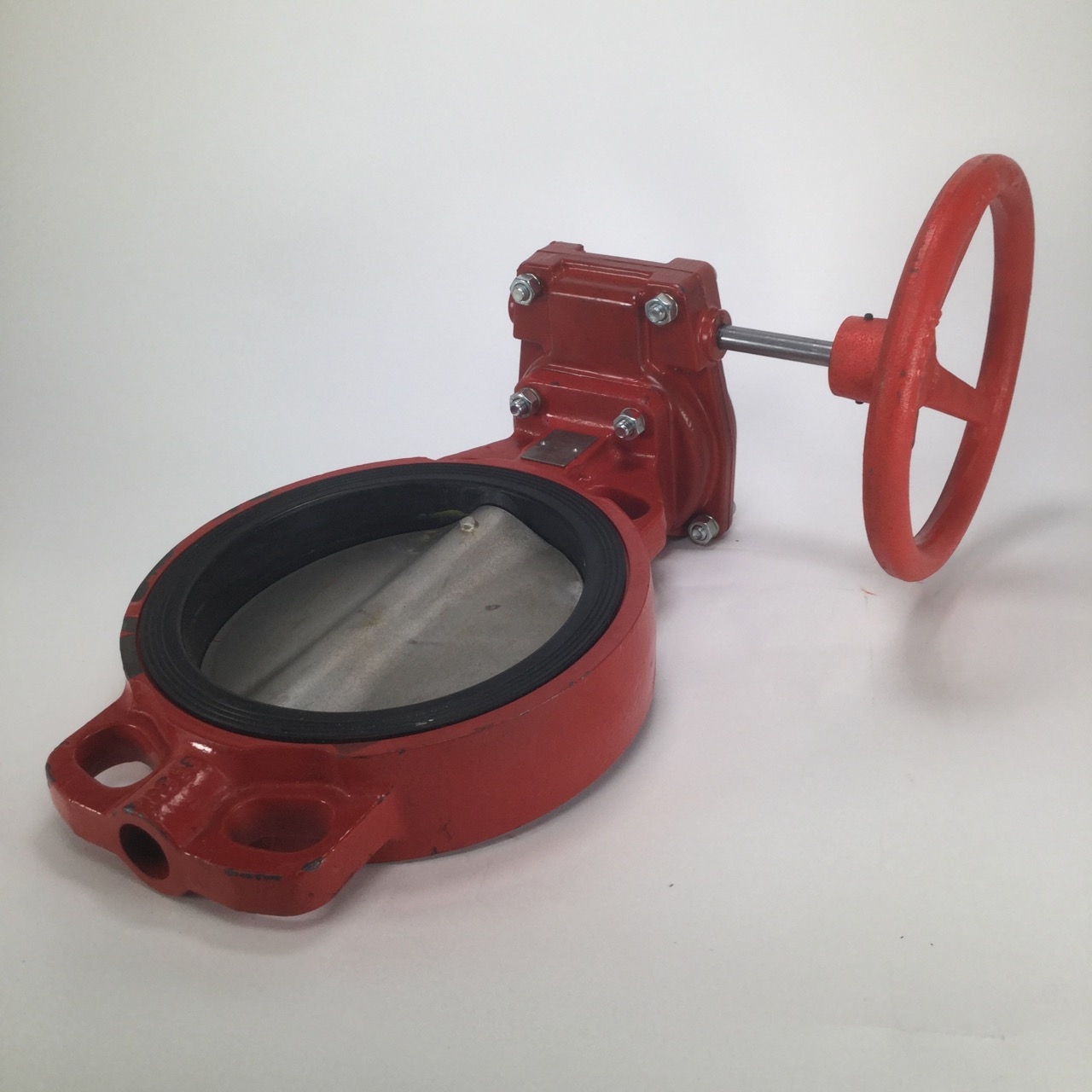 Sapag JMA81319DN200 | Maxodeals