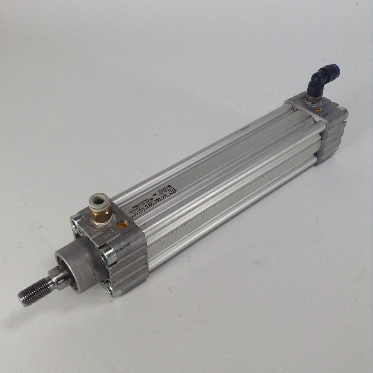 Bosch 822351606 | Maxodeals