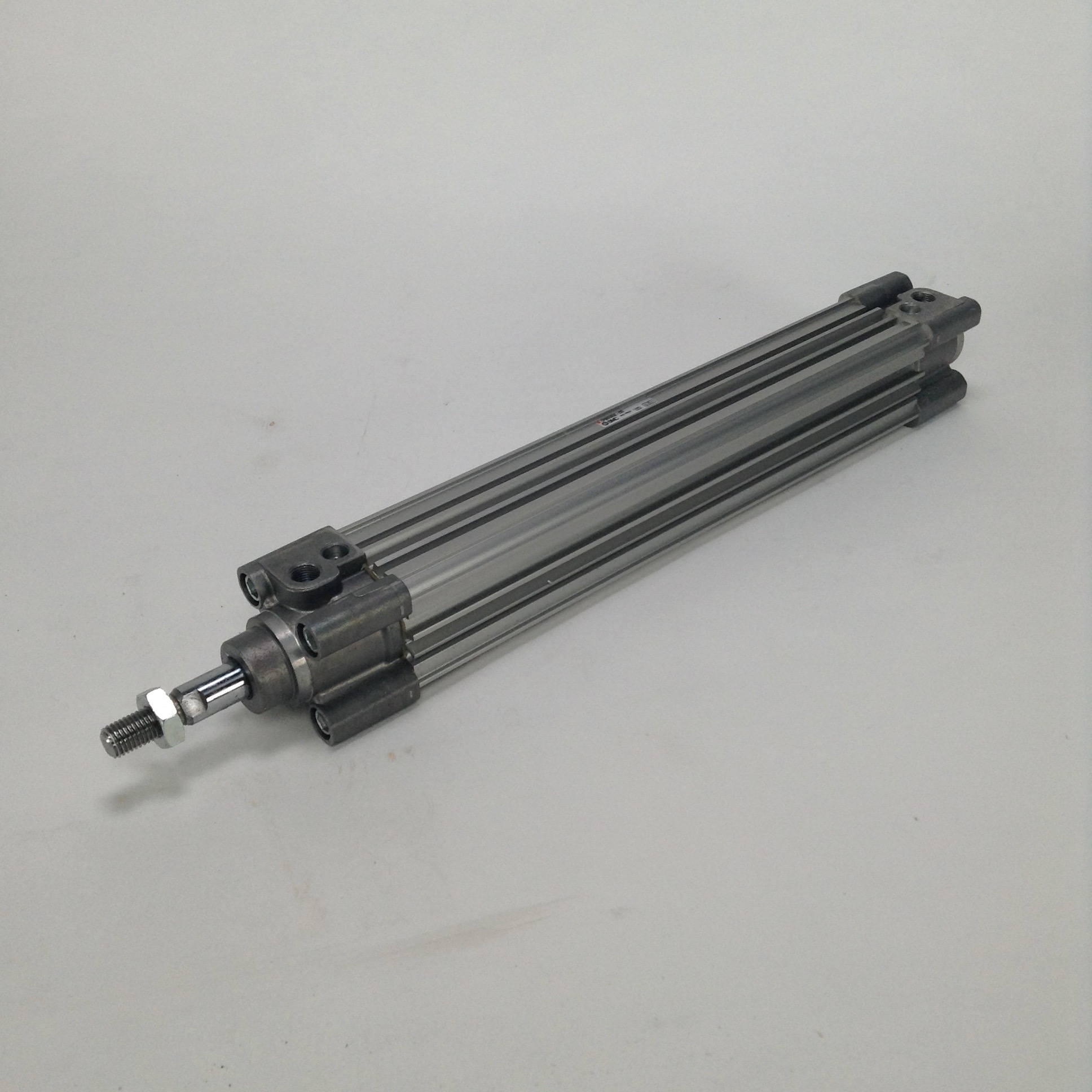 SMC CP96SDB32-220 | Maxodeals