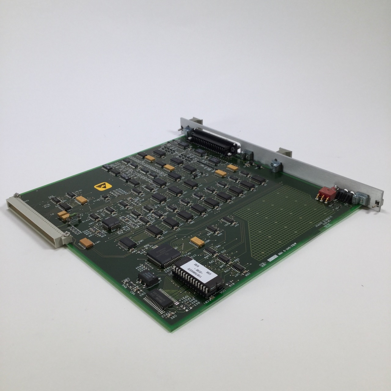 Fisher-Rosemount Systems / Emerson 12P1824X012 | Maxodeals