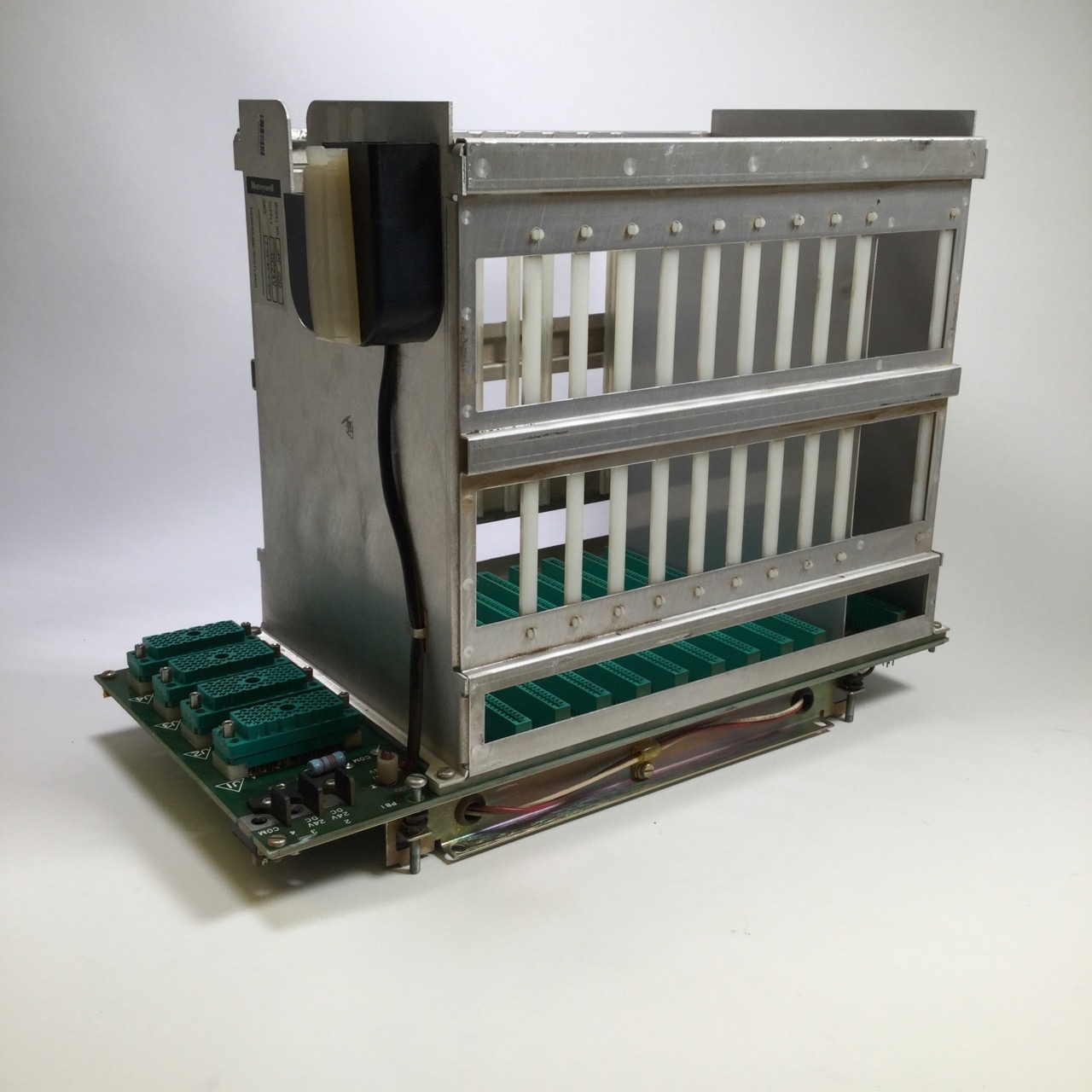 Honeywell J-PF200 | Maxodeals