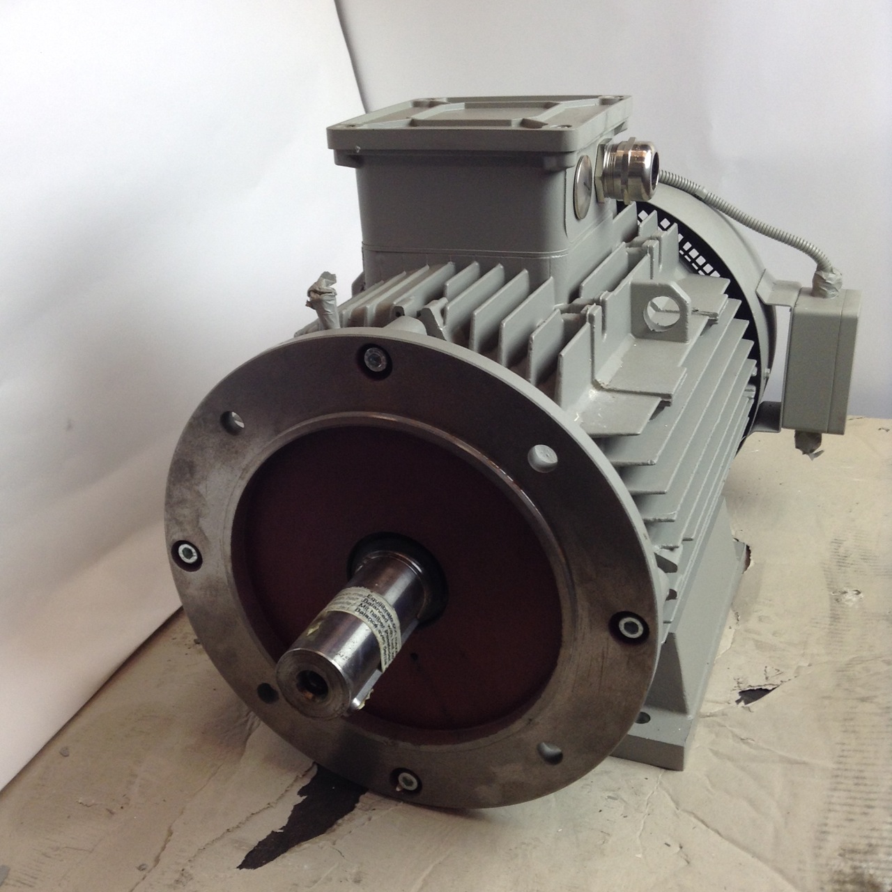 Electro ADDA FCP180L-4 | Maxodeals