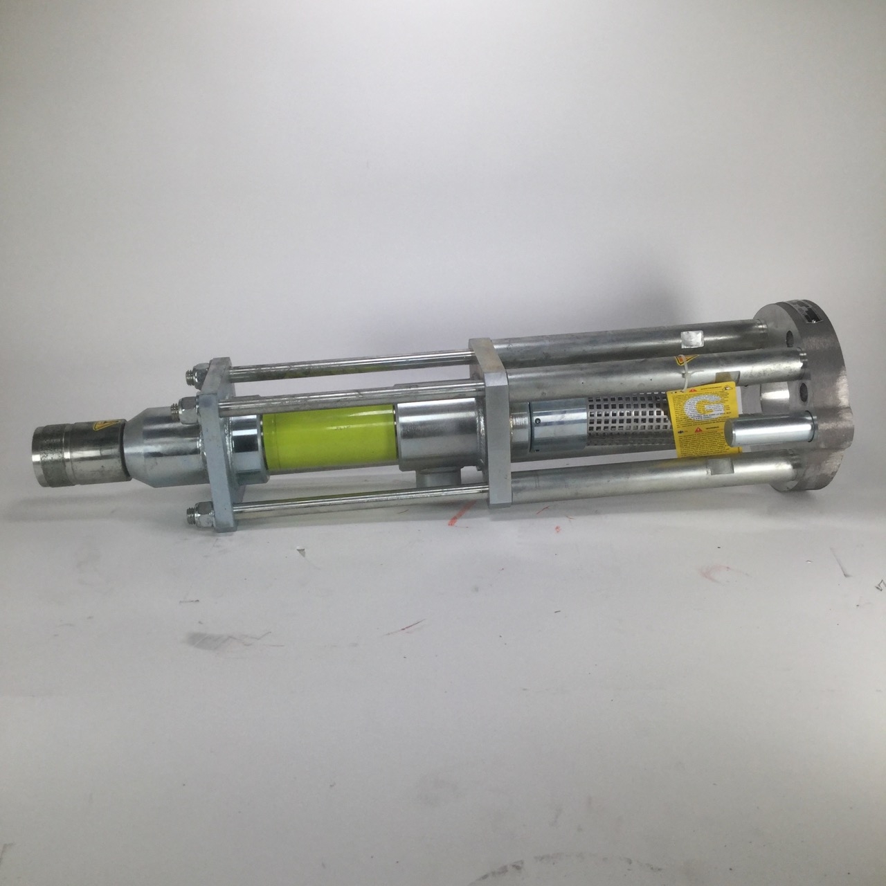 Kremlin Rexson 15Z1079 | Maxodeals