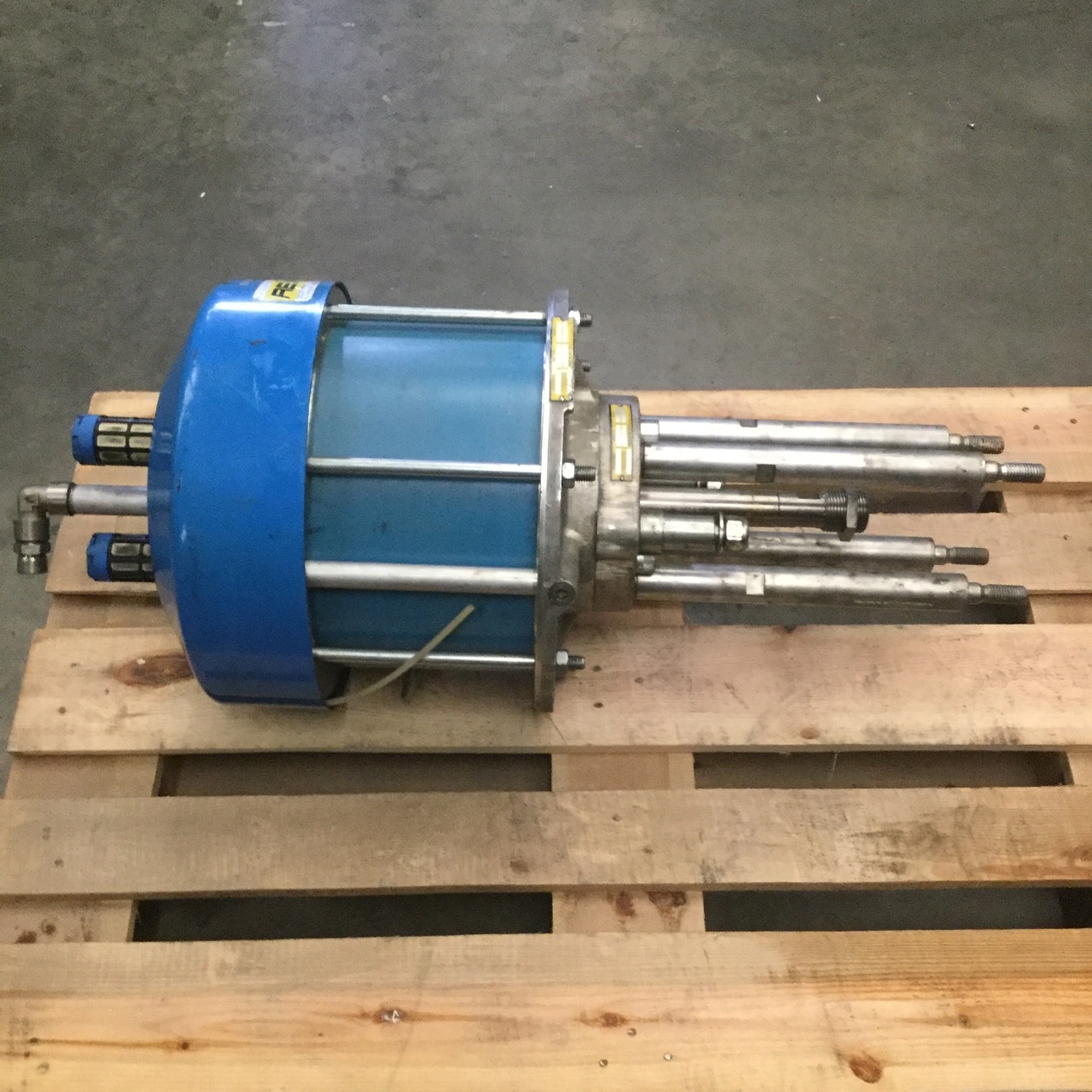 Kremlin Rexson 102679 | Maxodeals