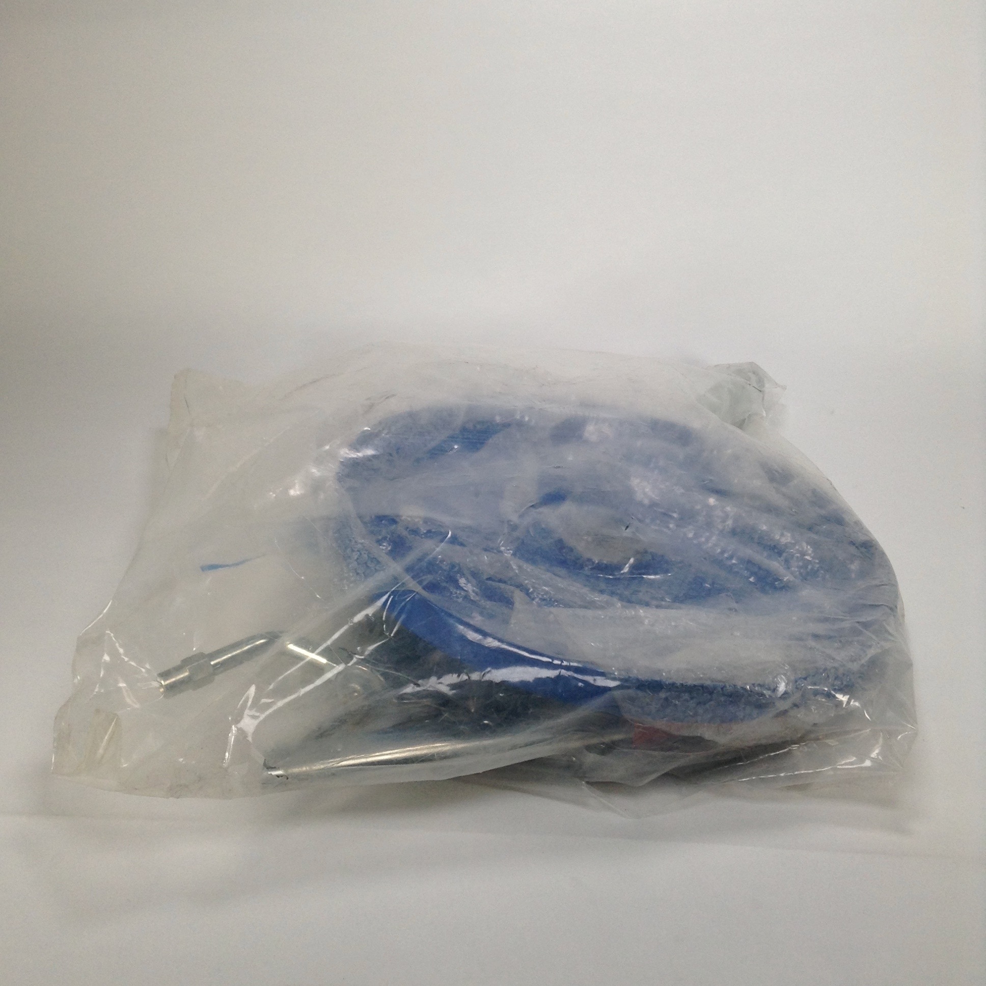 Hallbauer 8251 | Maxodeals