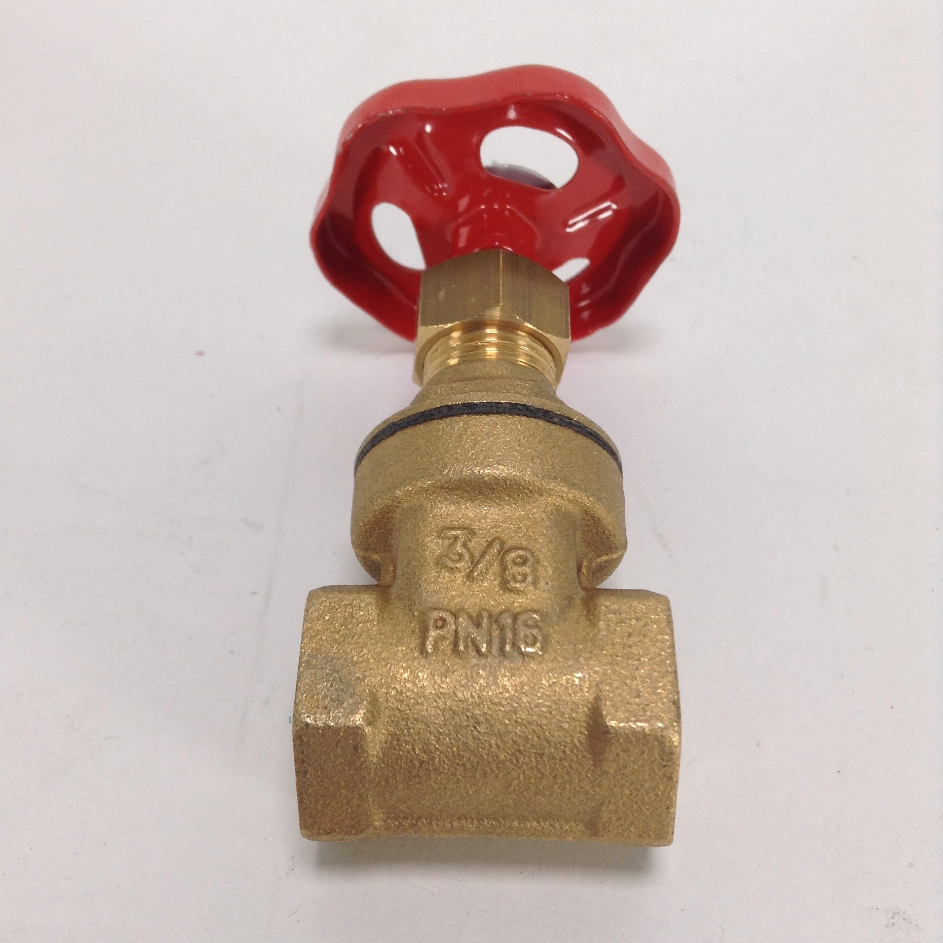 Itap 3/8 ventil | Maxodeals